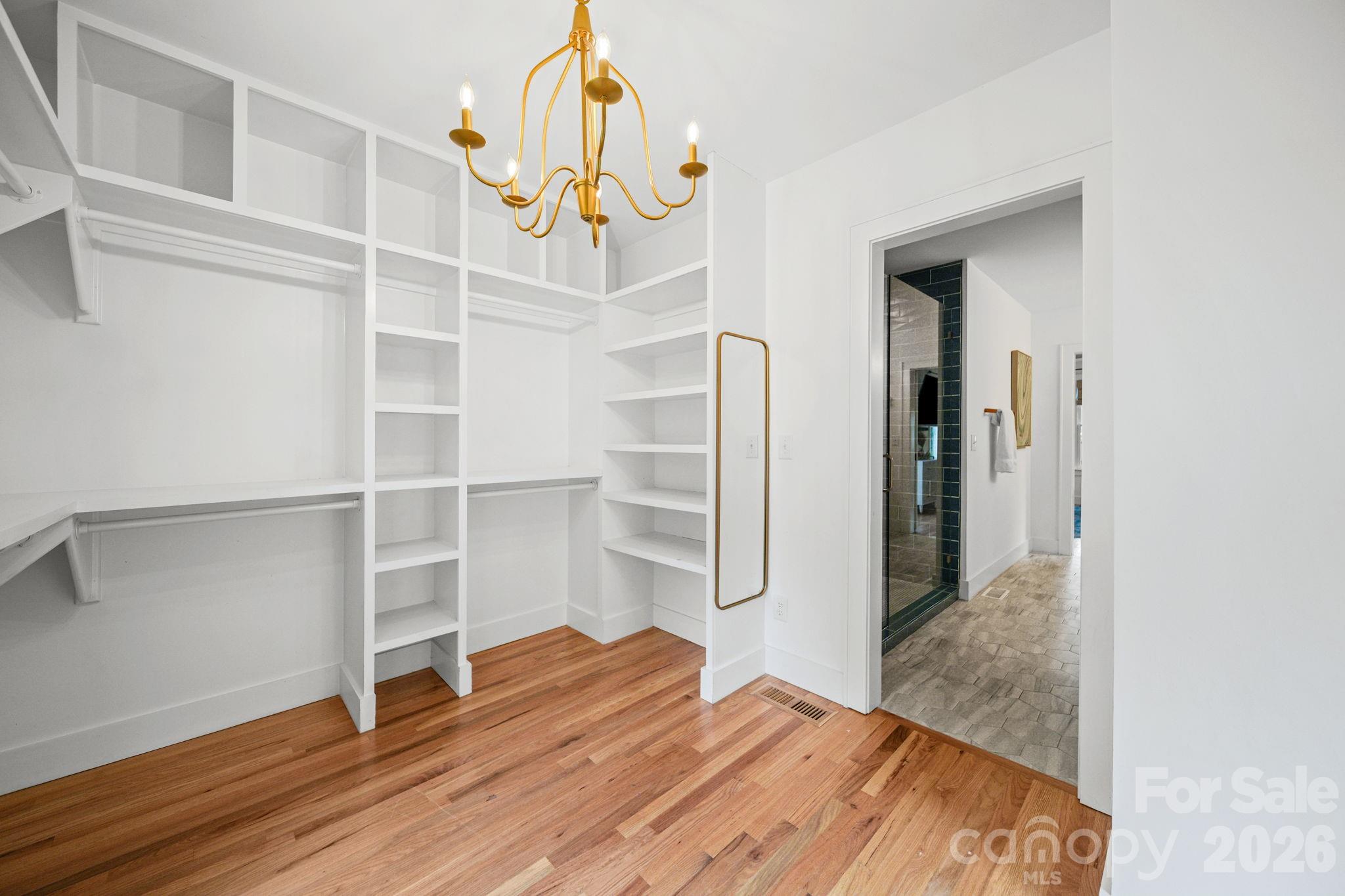 1716 Merriman Avenue, Charlotte, NC - photo 19 of 34
