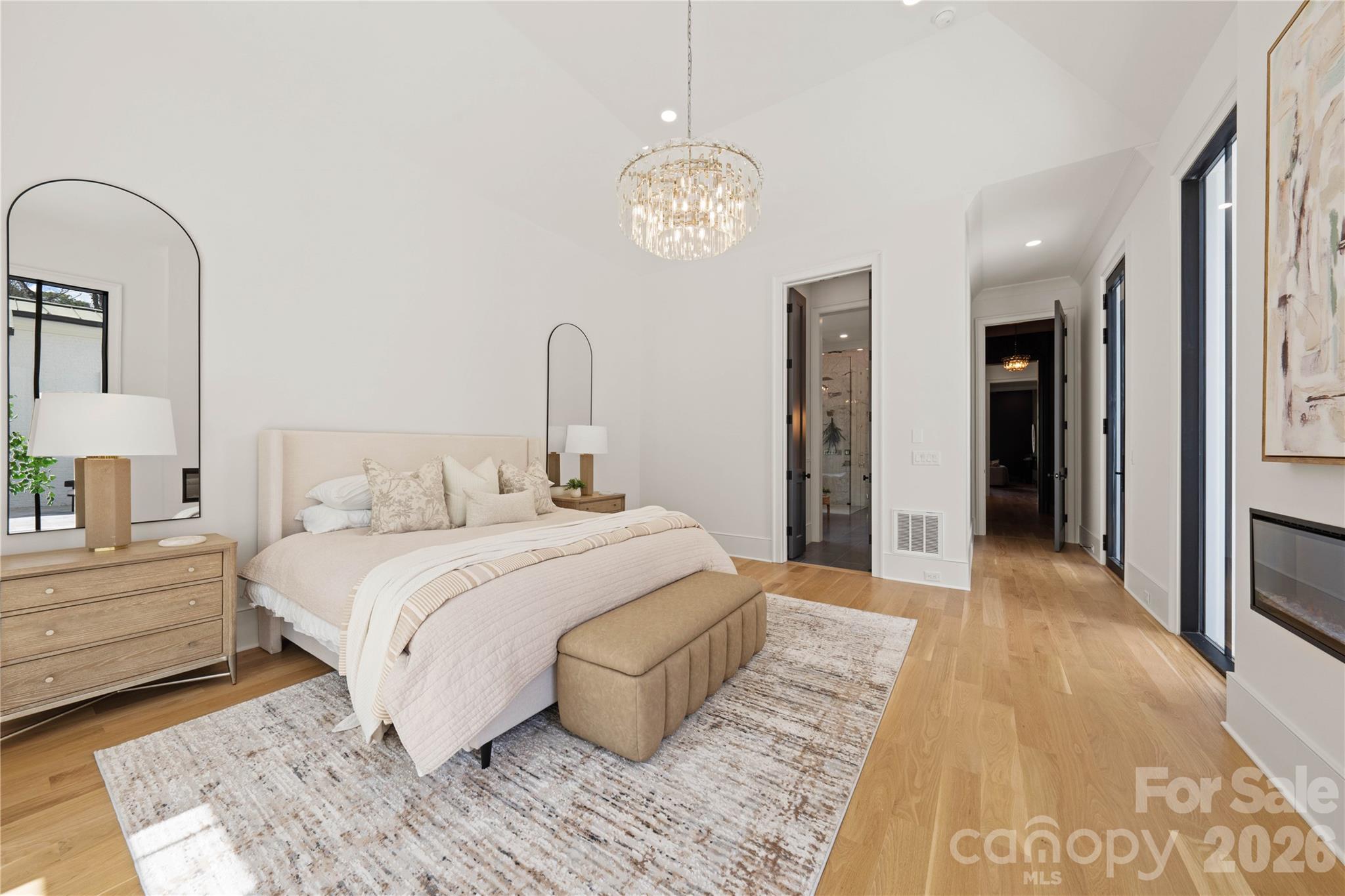 2208 Overhill Road, Charlotte, NC - photo 22 of 48