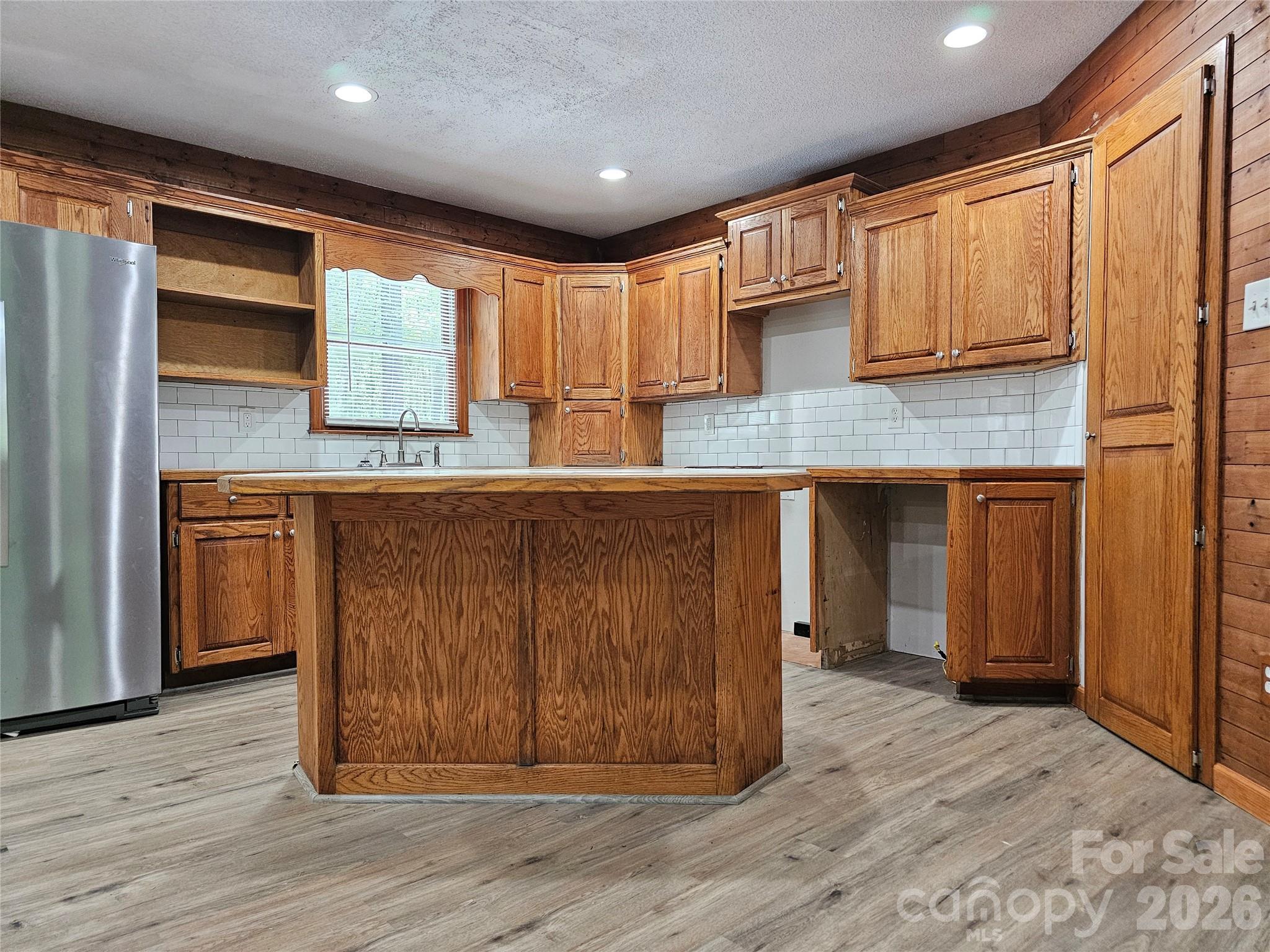 5692 Brooklyn Road, Great Falls, SC - photo 19 of 49