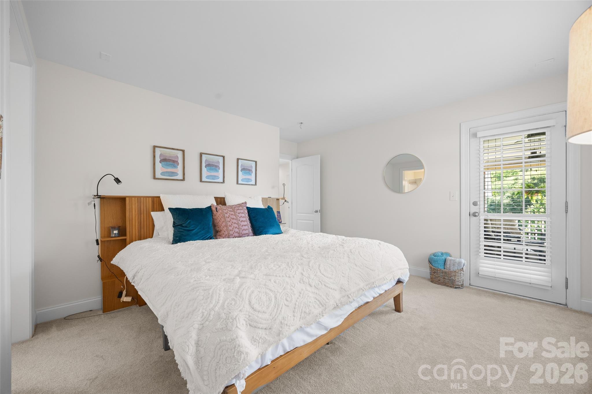 Home for sale at 15108 Alijon Court, Charlotte, NC — photo 34 of 48
