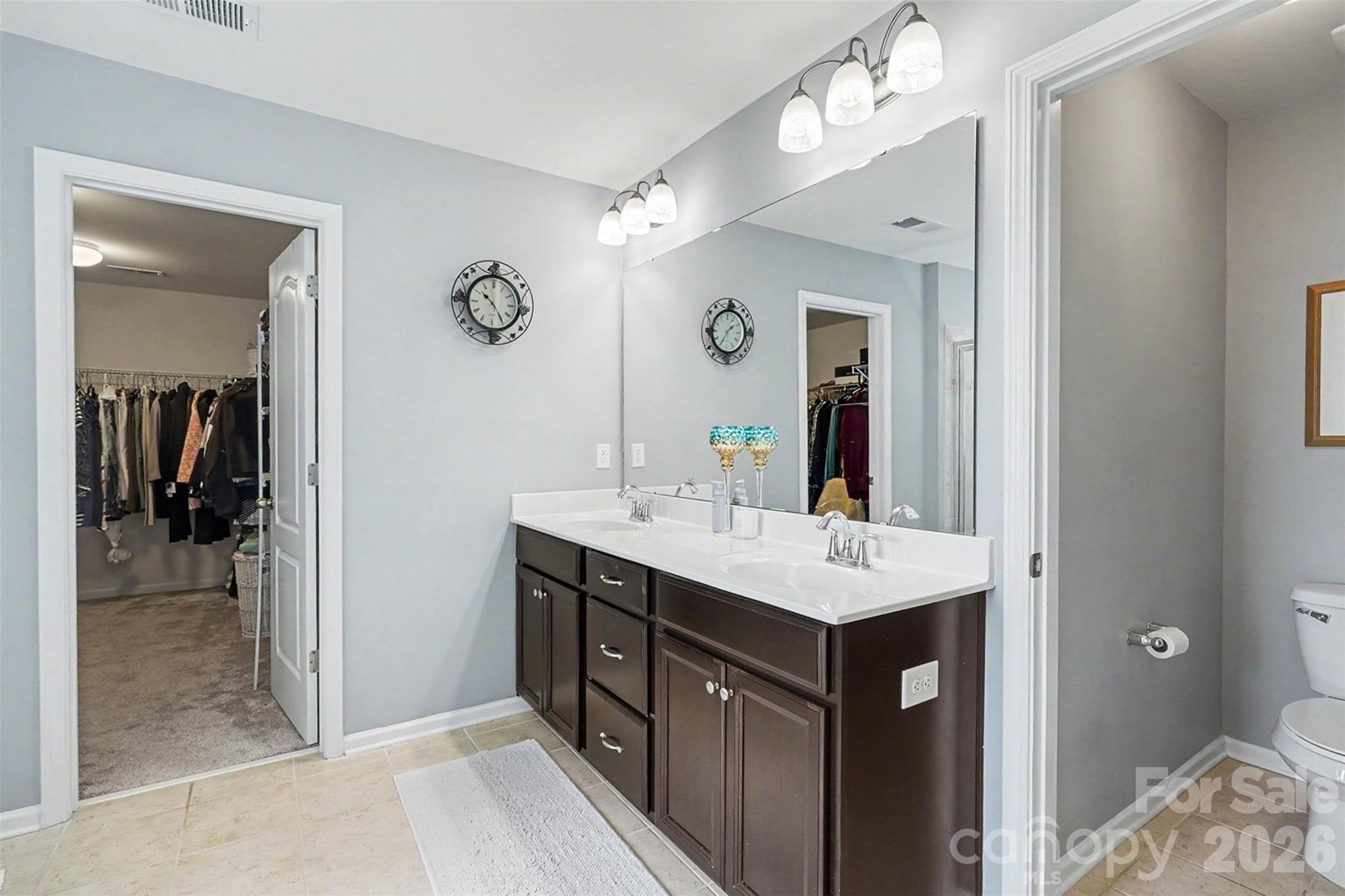 3016 Sewee Lane, Waxhaw, NC - photo 19 of 36