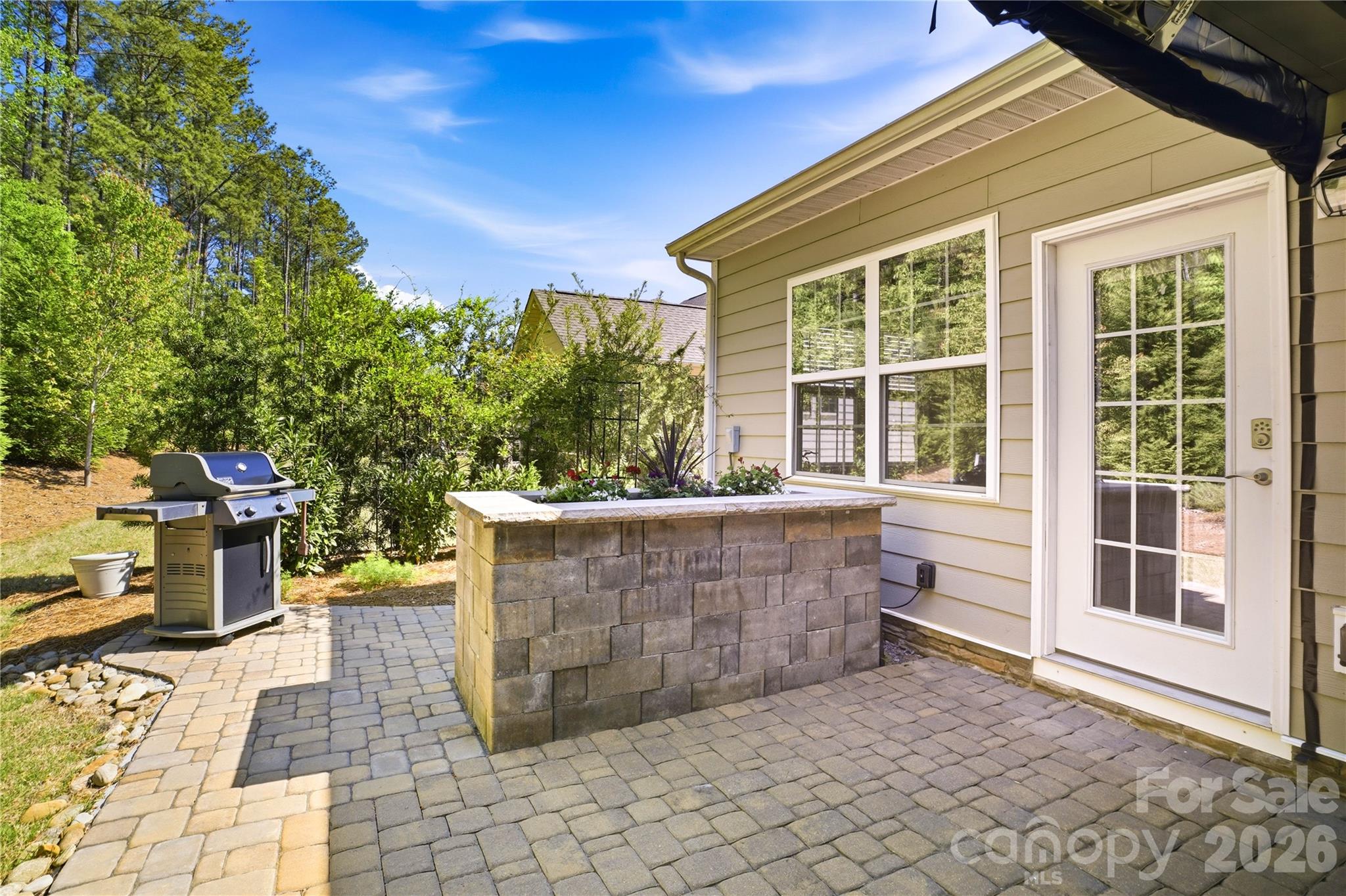 124 Van Gogh Trail, Mount Holly, NC - photo 36 of 49