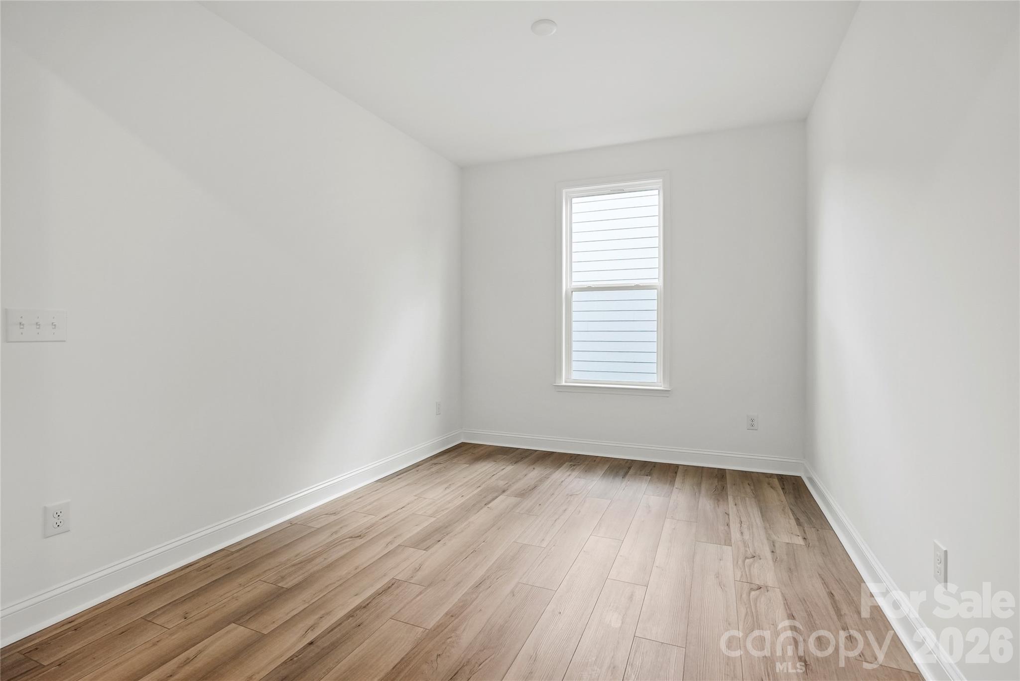2730 Peak Court, Belmont, NC - photo 8 of 23