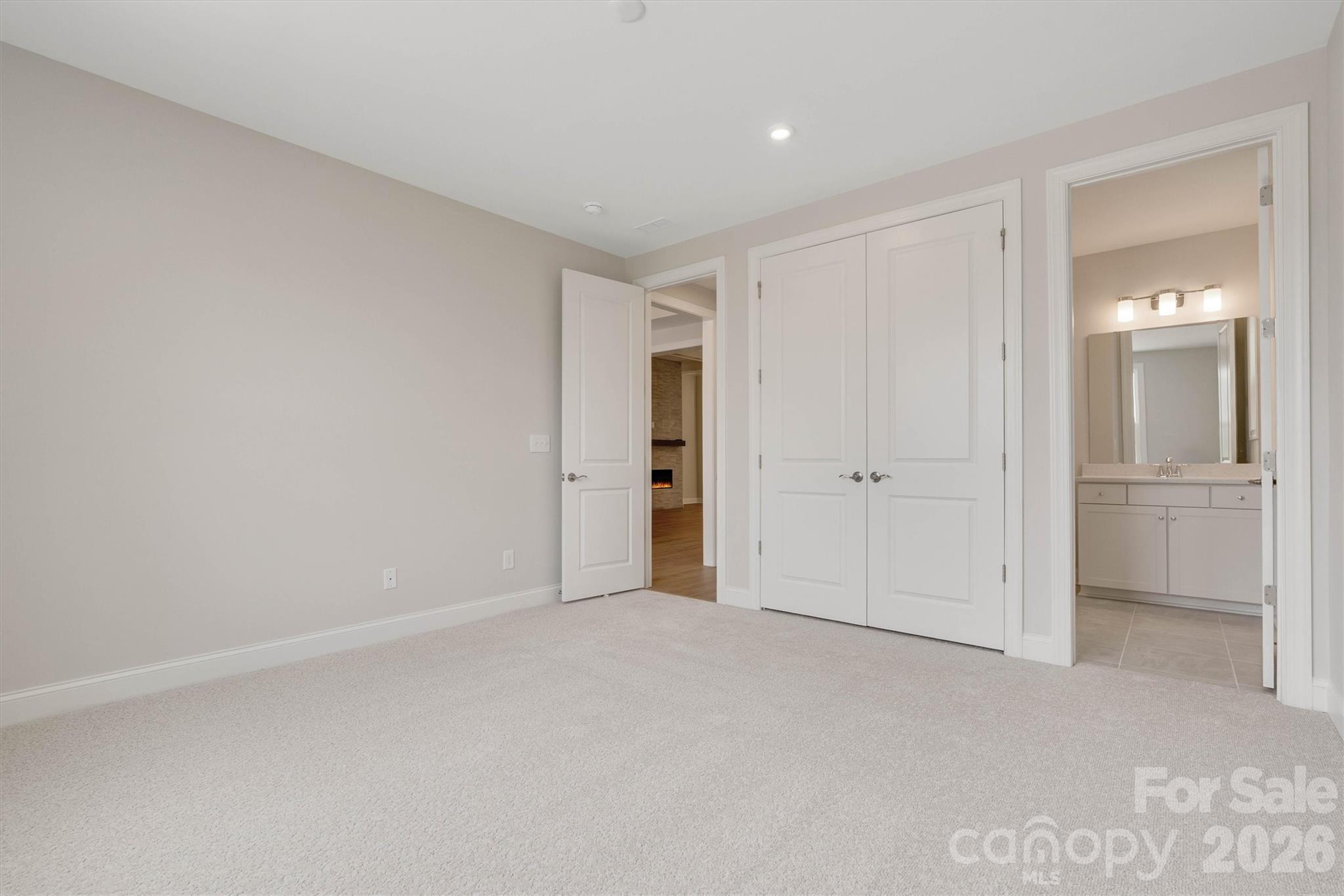 Photo 24 of 13417 Cozy Court, Charlotte, NC