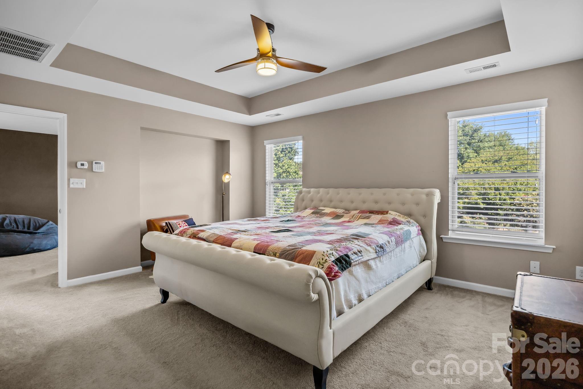 Photo 22 of 2603 Filson Court, Charlotte, NC