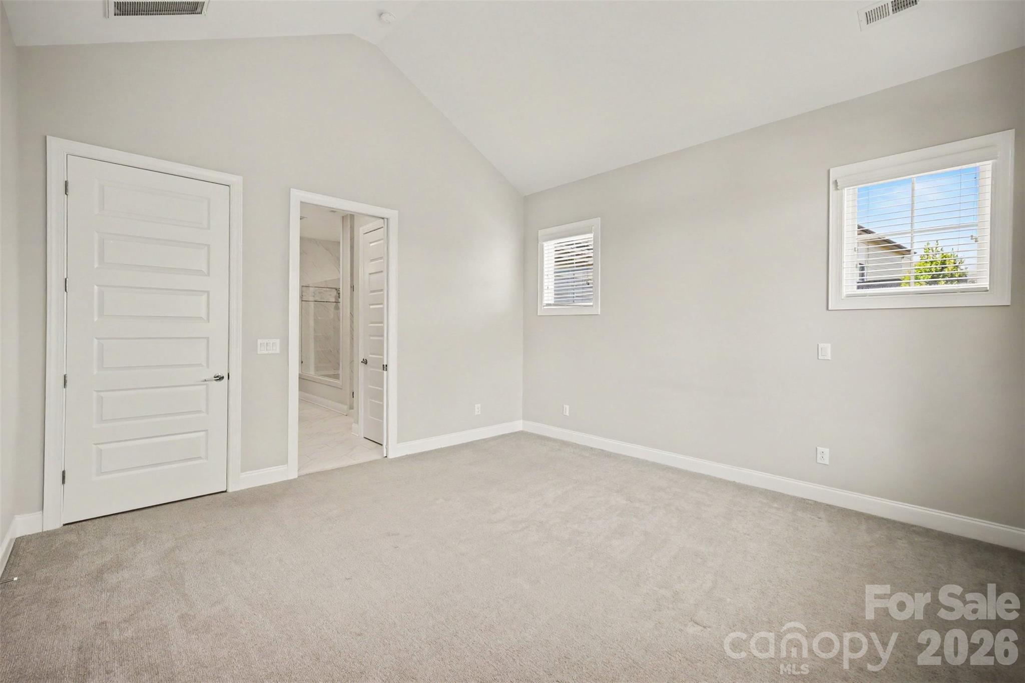 221 Hampton Trail Drive, Fort Mill, SC - photo 23 of 49