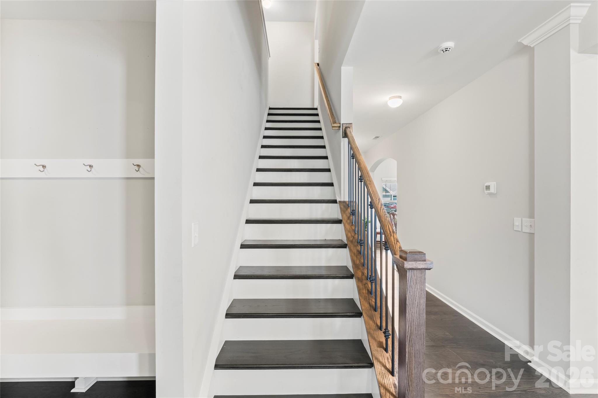 2014 Mcdonald Drive, Stanfield, NC - photo 16 of 49