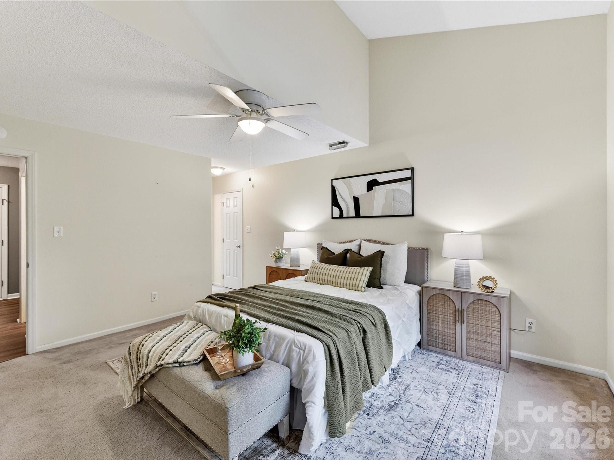 9518 Cedar River Road, Huntersville, NC - photo 18 of 37