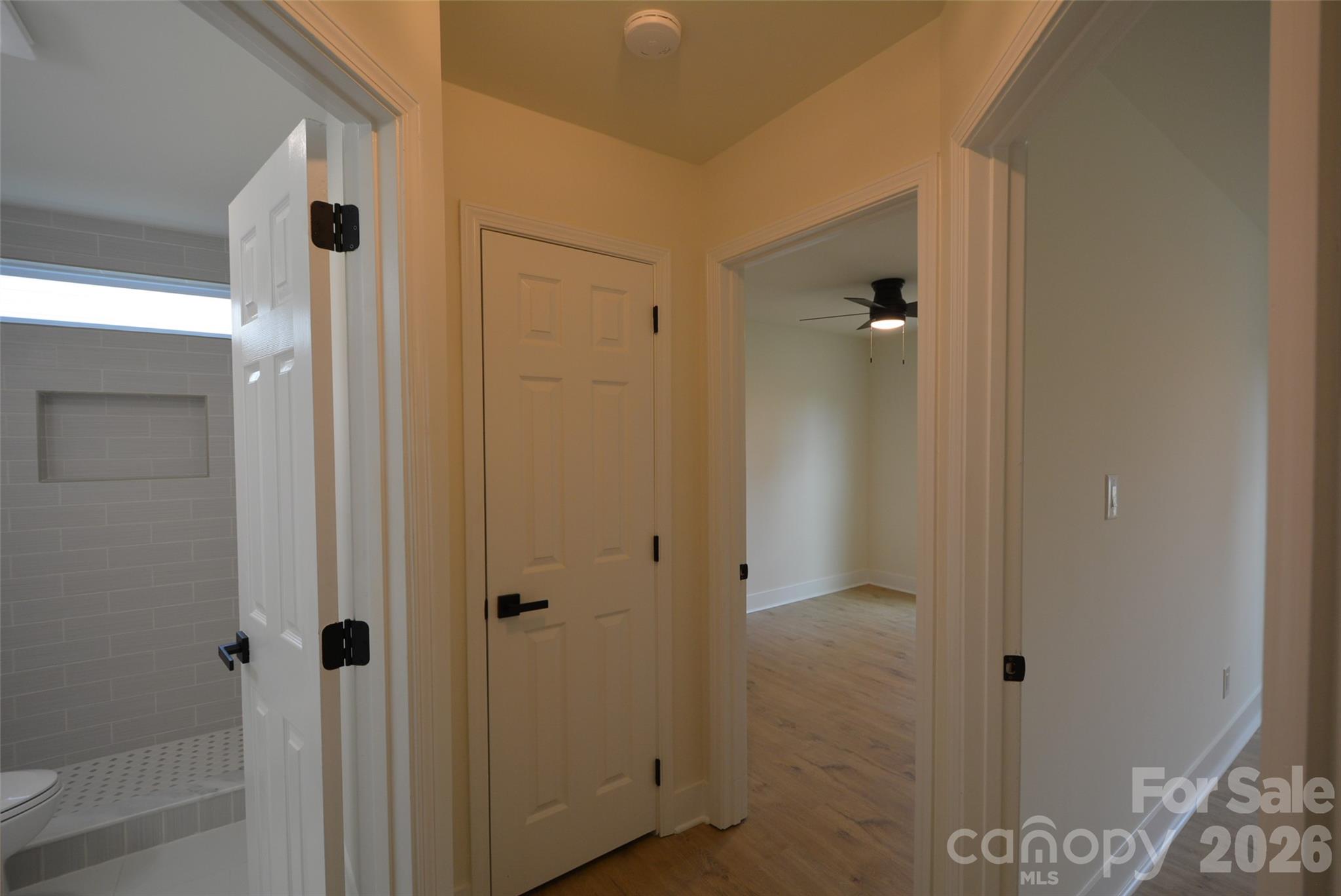 Photo 25 of 6607 Sullins Road, Charlotte, NC
