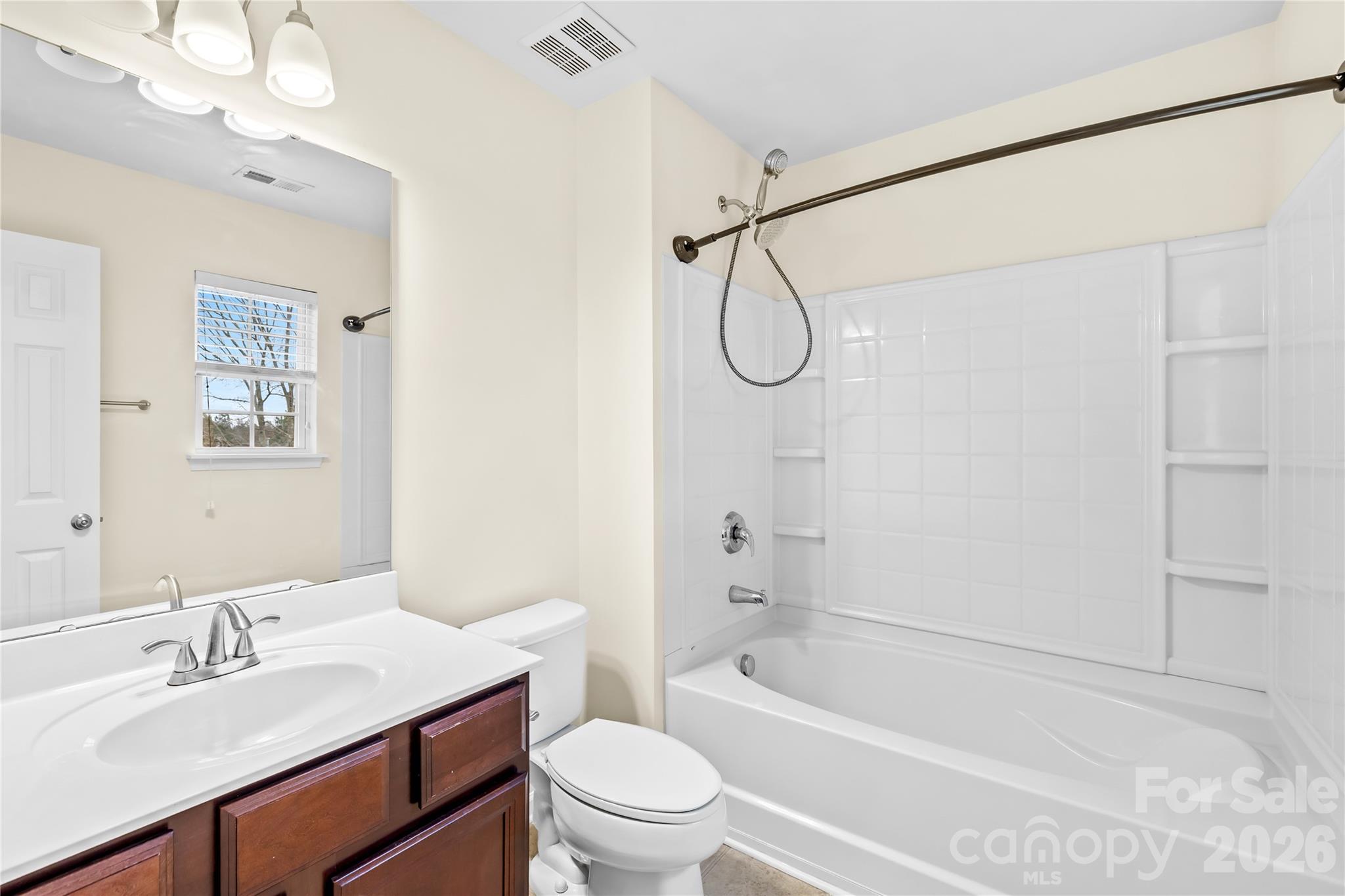 Photo 24 of 15558 Stronvar House Lane, Charlotte, NC
