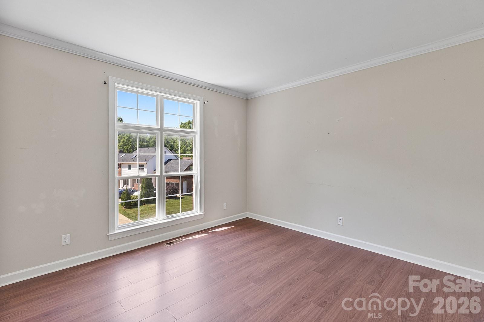 Photo 11 of 9111 Brocklehurst Lane, Charlotte, NC