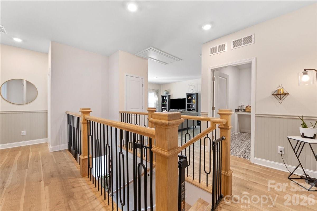 1241 Drummond Avenue, Charlotte, NC - photo 21 of 49