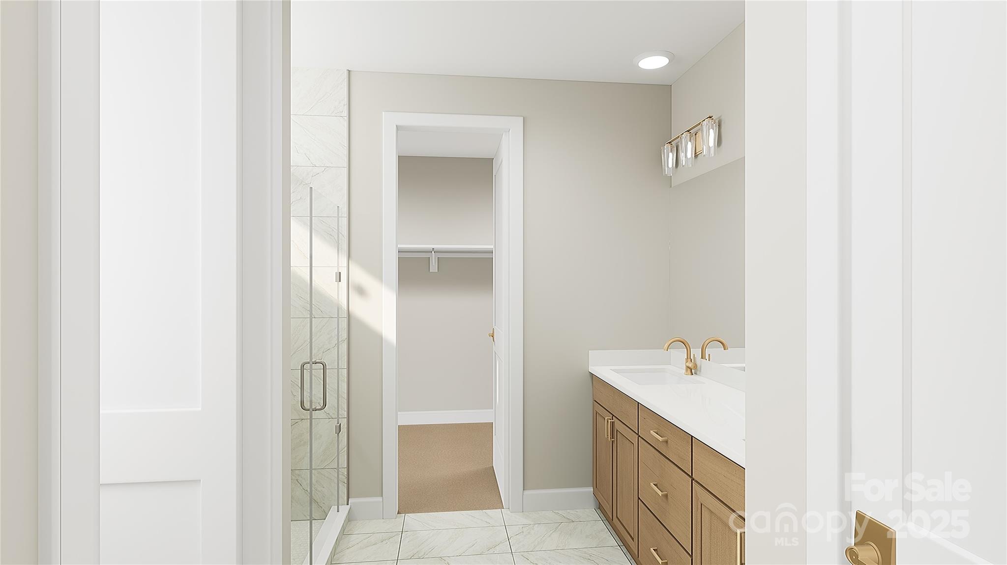 Photo 9 of 13014 Lucy Park Lane, Charlotte, NC