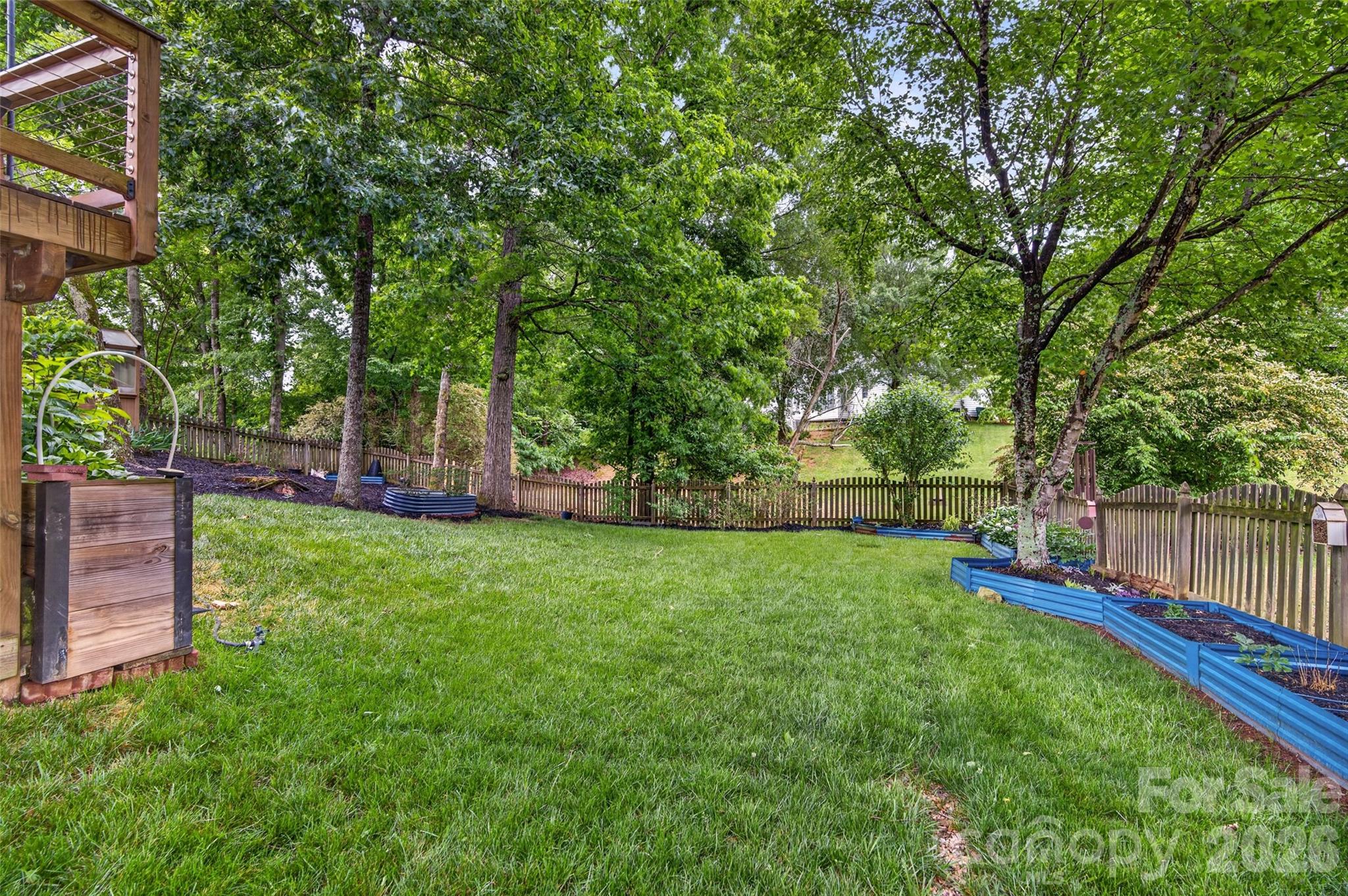 Photo 46 of 10502 Hellebore Road, Charlotte, NC