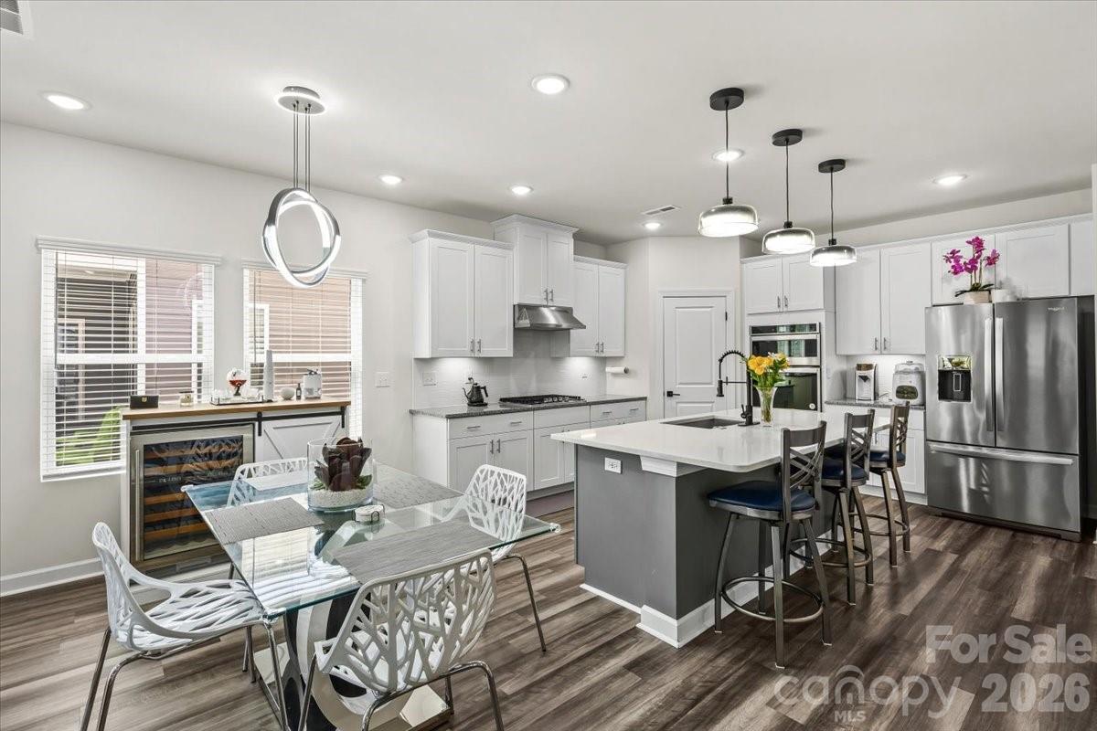 9287 Dunwich Drive, Gastonia, NC - photo 19 of 44
