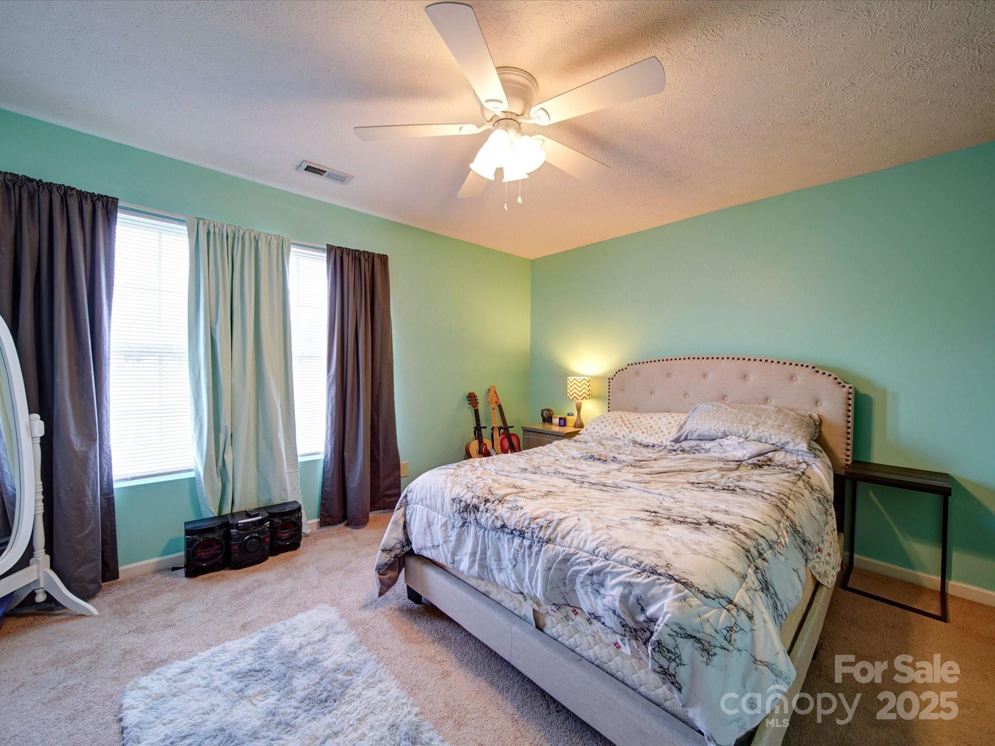 3841 Shasta Circle, Clover, SC - photo 34 of 49
