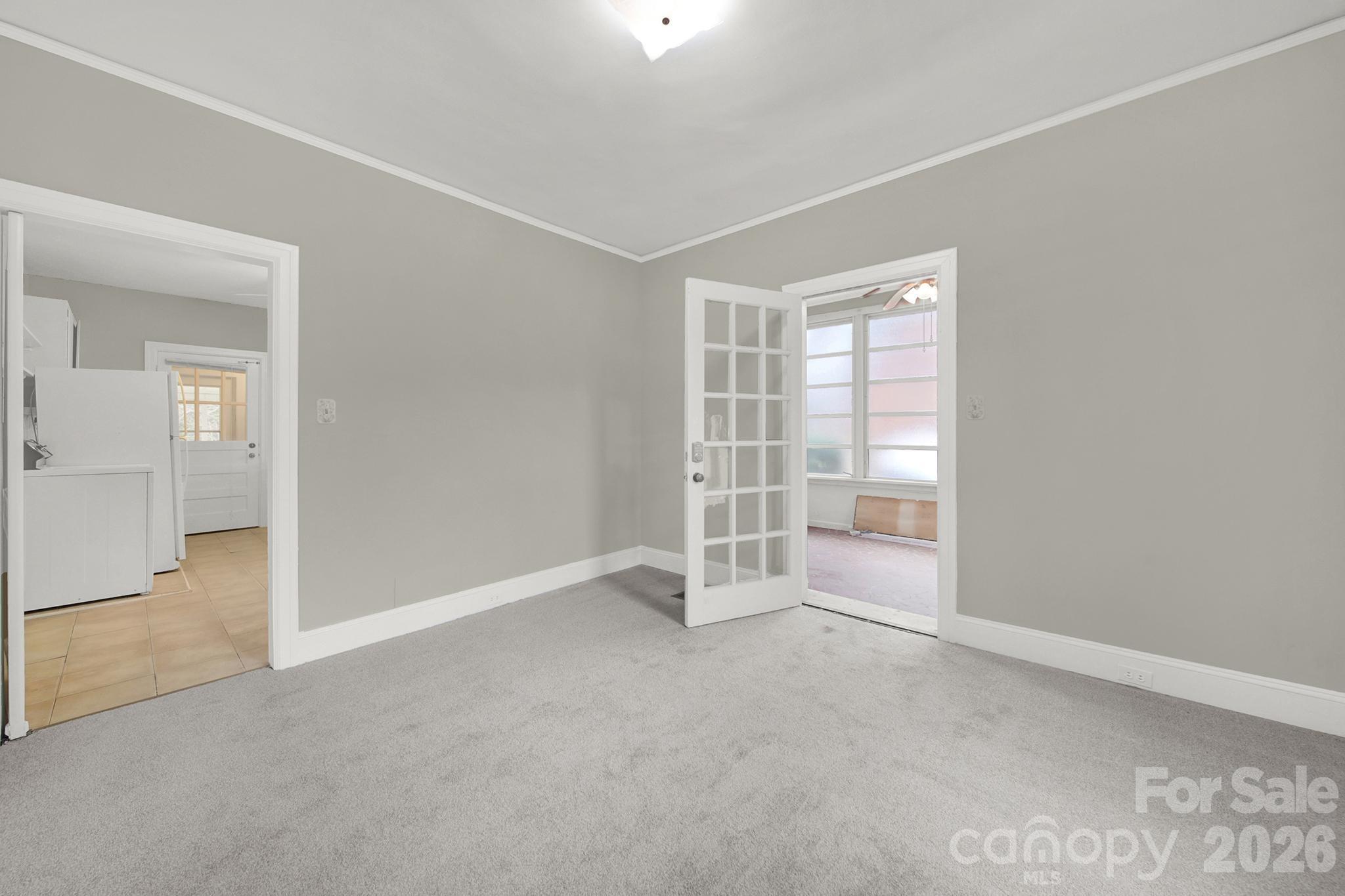 Photo 8 of 951 Cedar Street, Rock Hill, SC