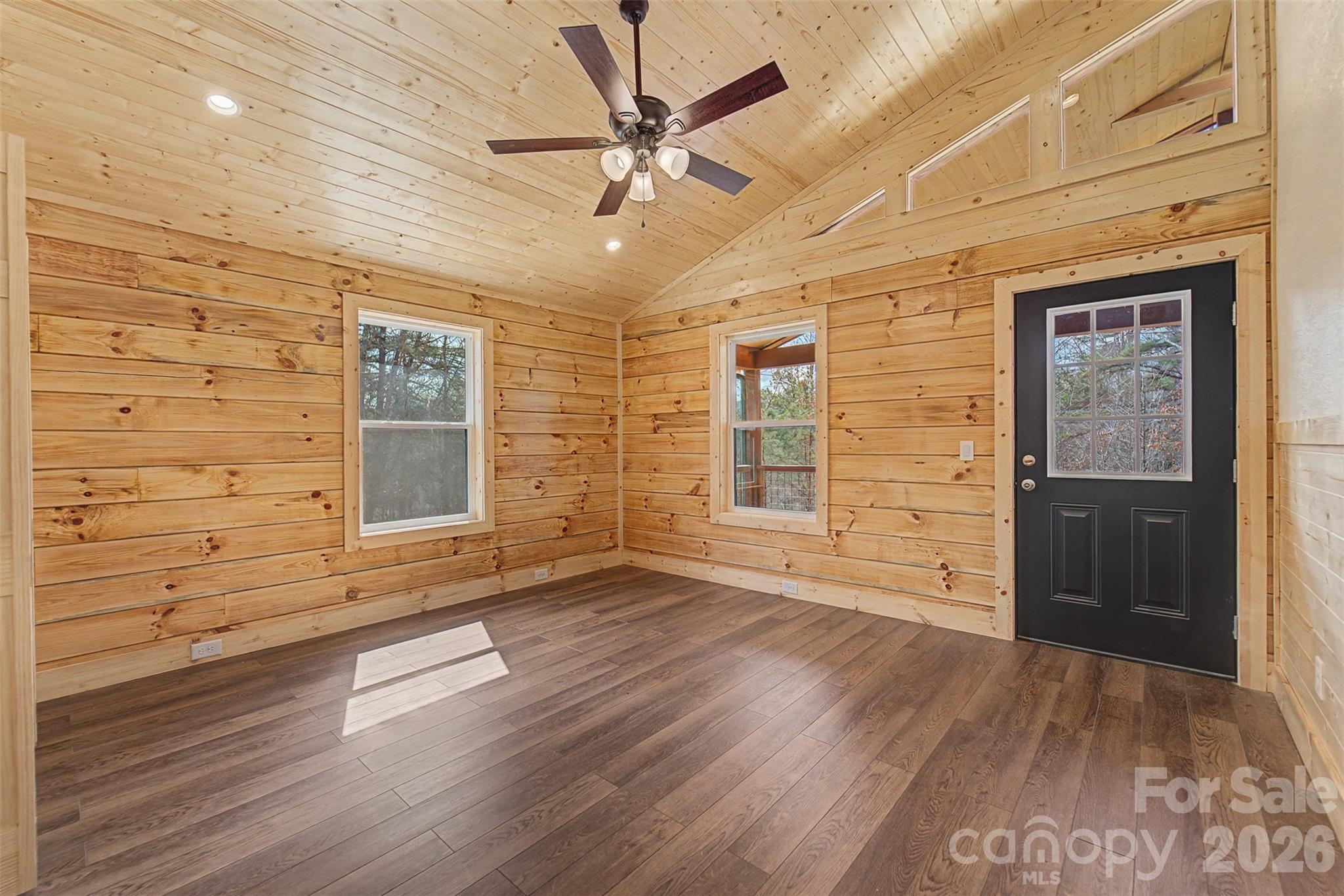 677 Ridgetop Circle, Whittier, NC - photo 25 of 49