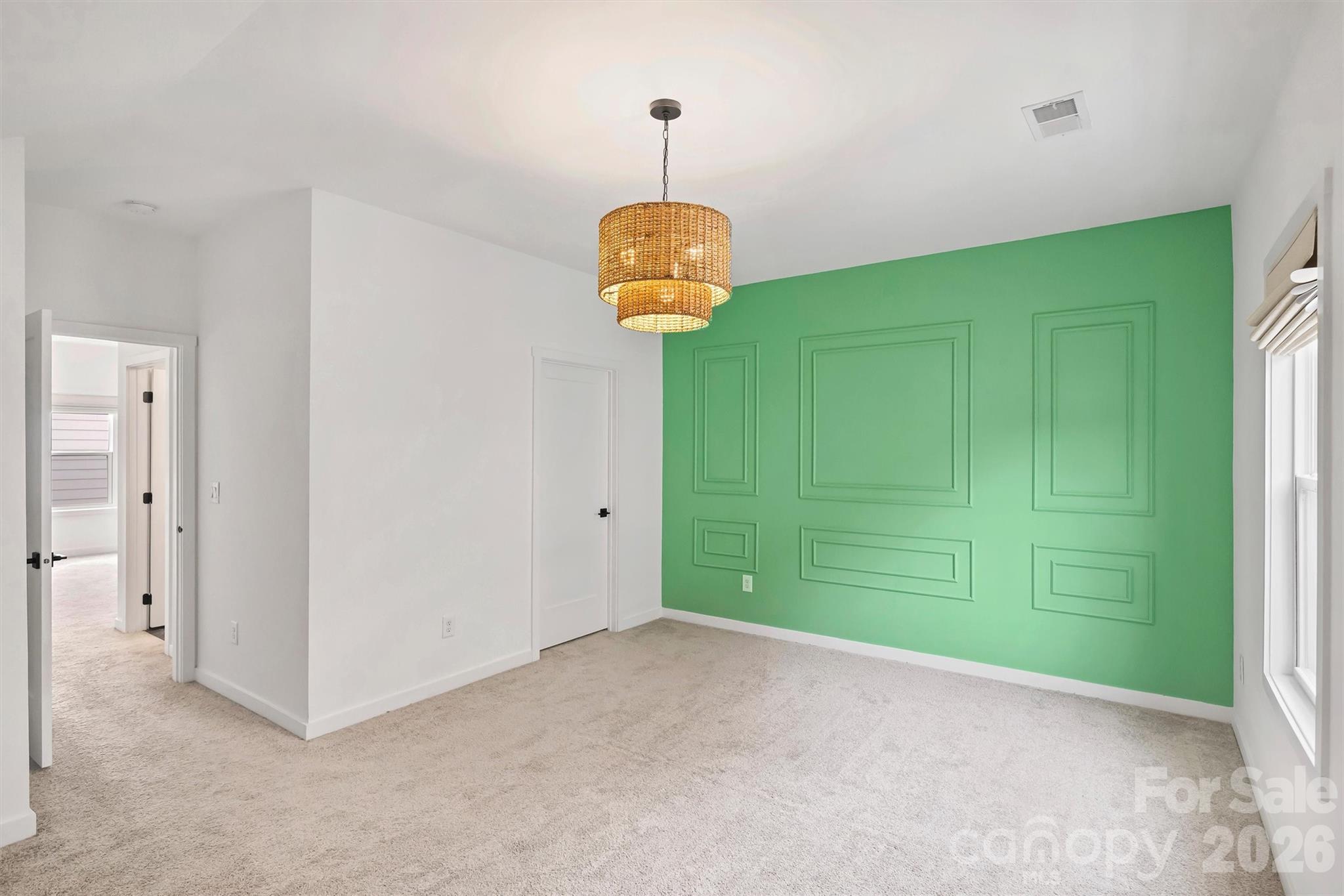 Photo 34 of 8044 Brookbank Drive, Charlotte, NC