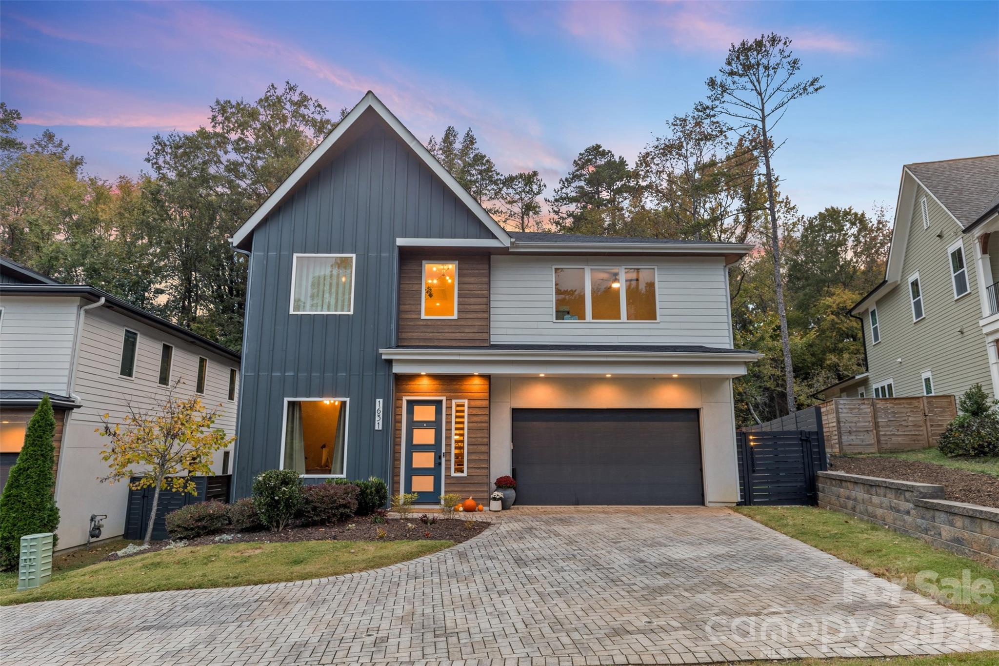 Photo 33 of 1631 Rama Road, Charlotte, NC