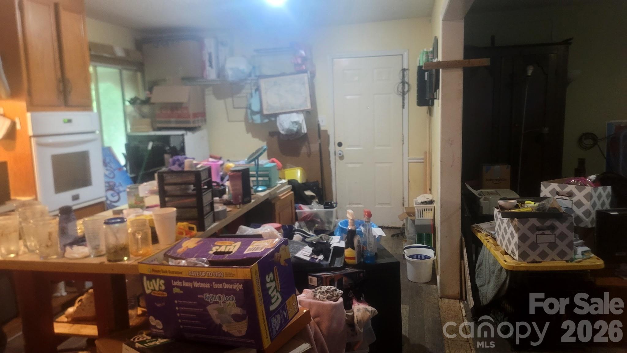 Photo 3 of 167 Sunny Hill Drive, Lincolnton, NC