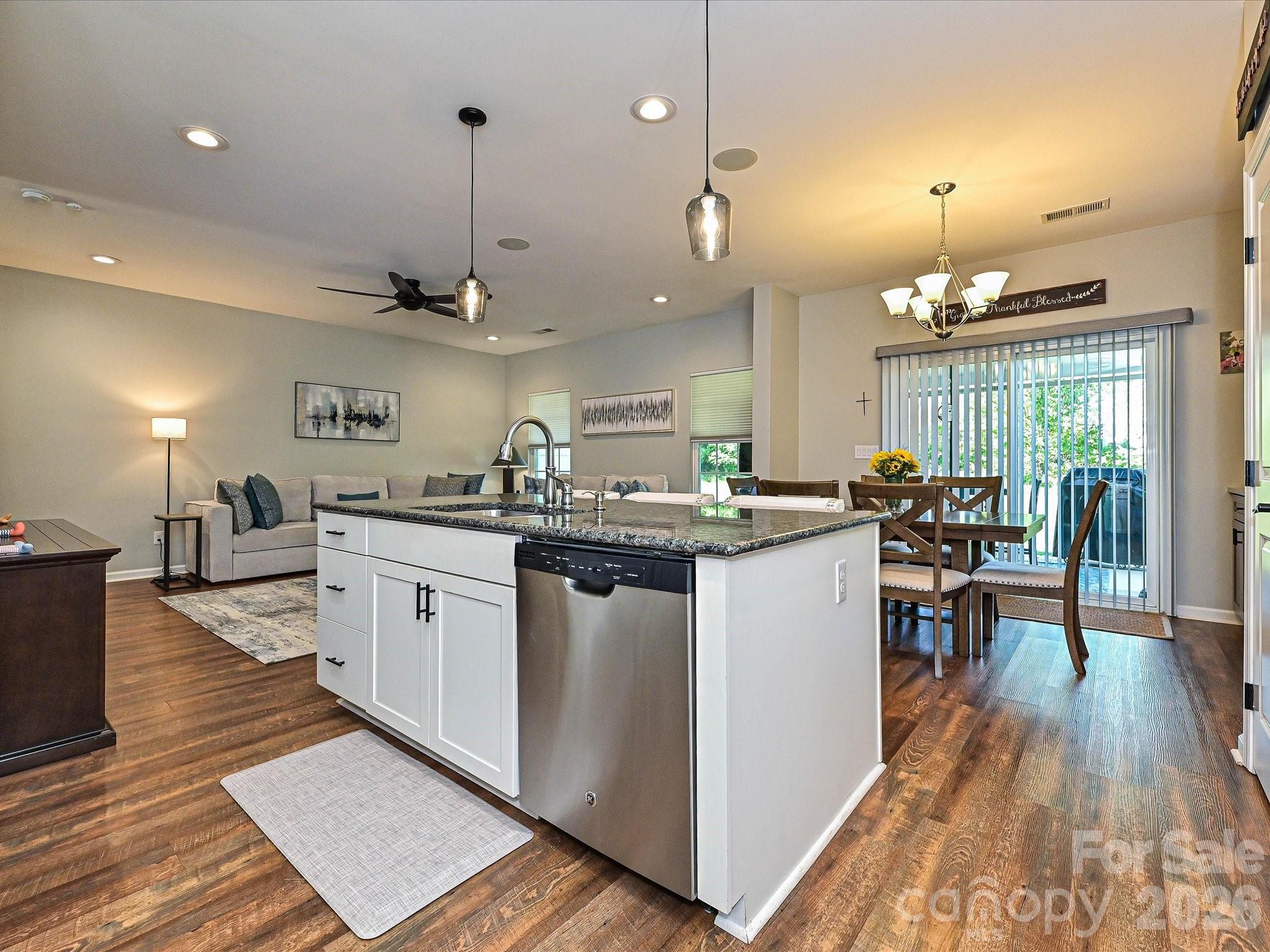 7142 Mariners Village Drive, Denver, NC - photo 11 of 30