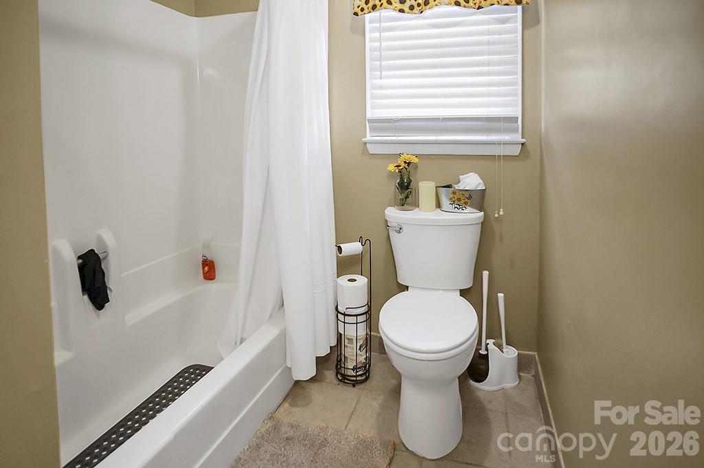 122 Rockman Road, Grover, NC - photo 13 of 41