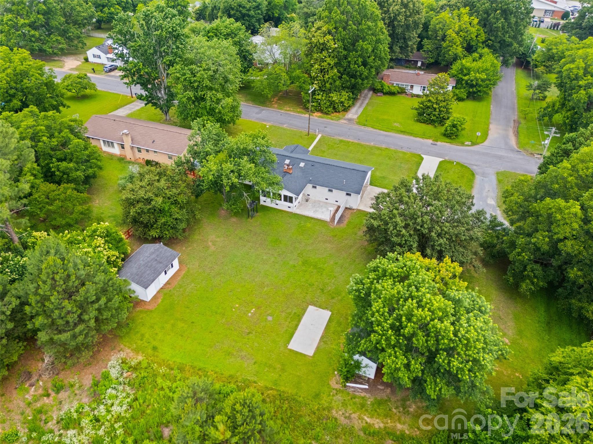 Photo 37 of 130 Briarwood Drive, Rock Hill, SC