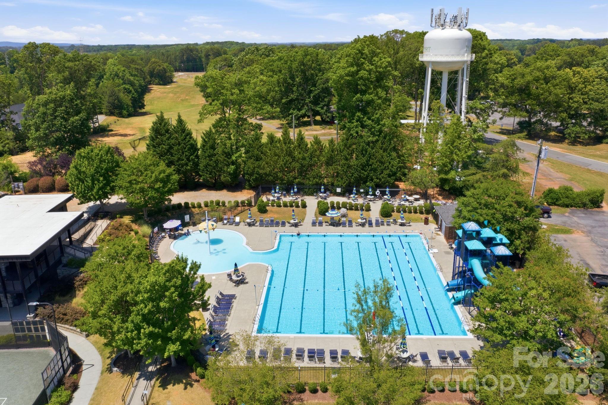2015 Claybrook Lane, Denver, NC - photo 43 of 49