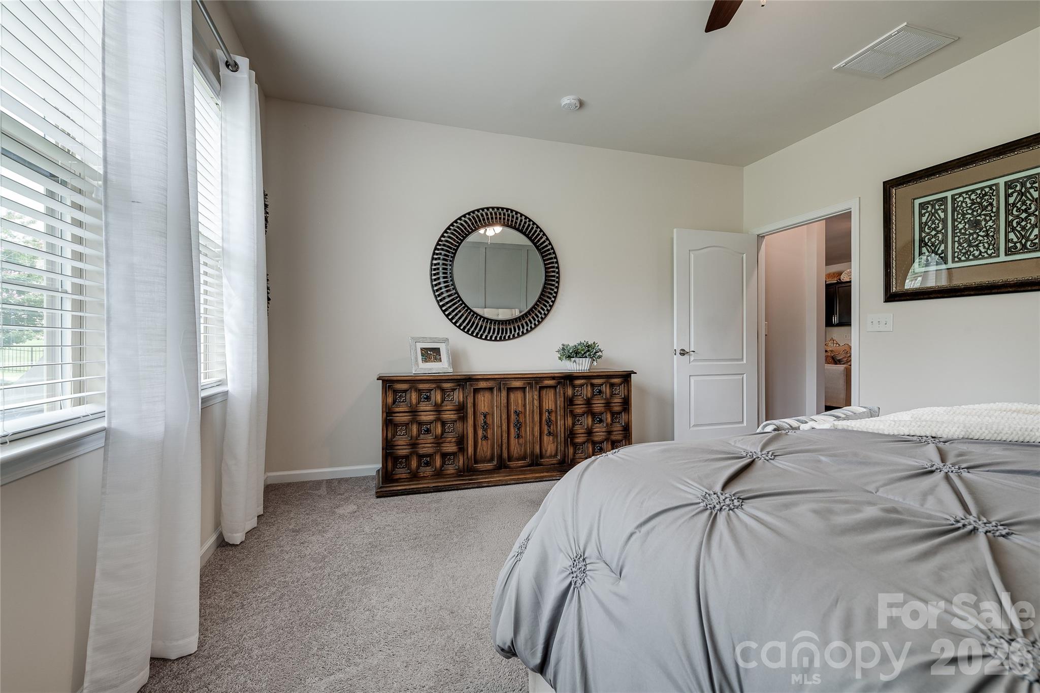 Photo 15 of 12448 Belmont Mansion Drive, Charlotte, NC
