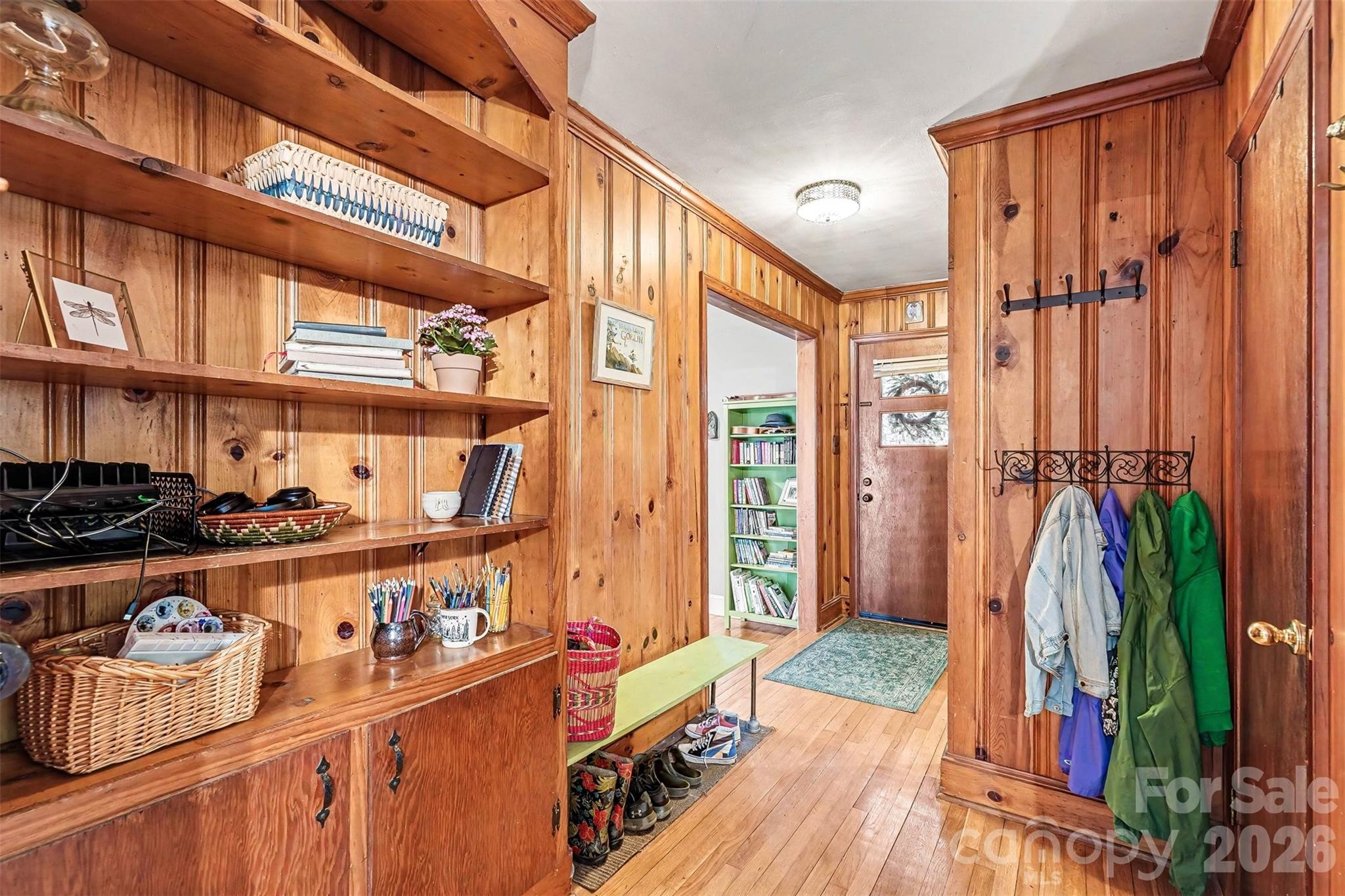 812 Saint Michaels Lane, Gastonia, NC - photo 12 of 36