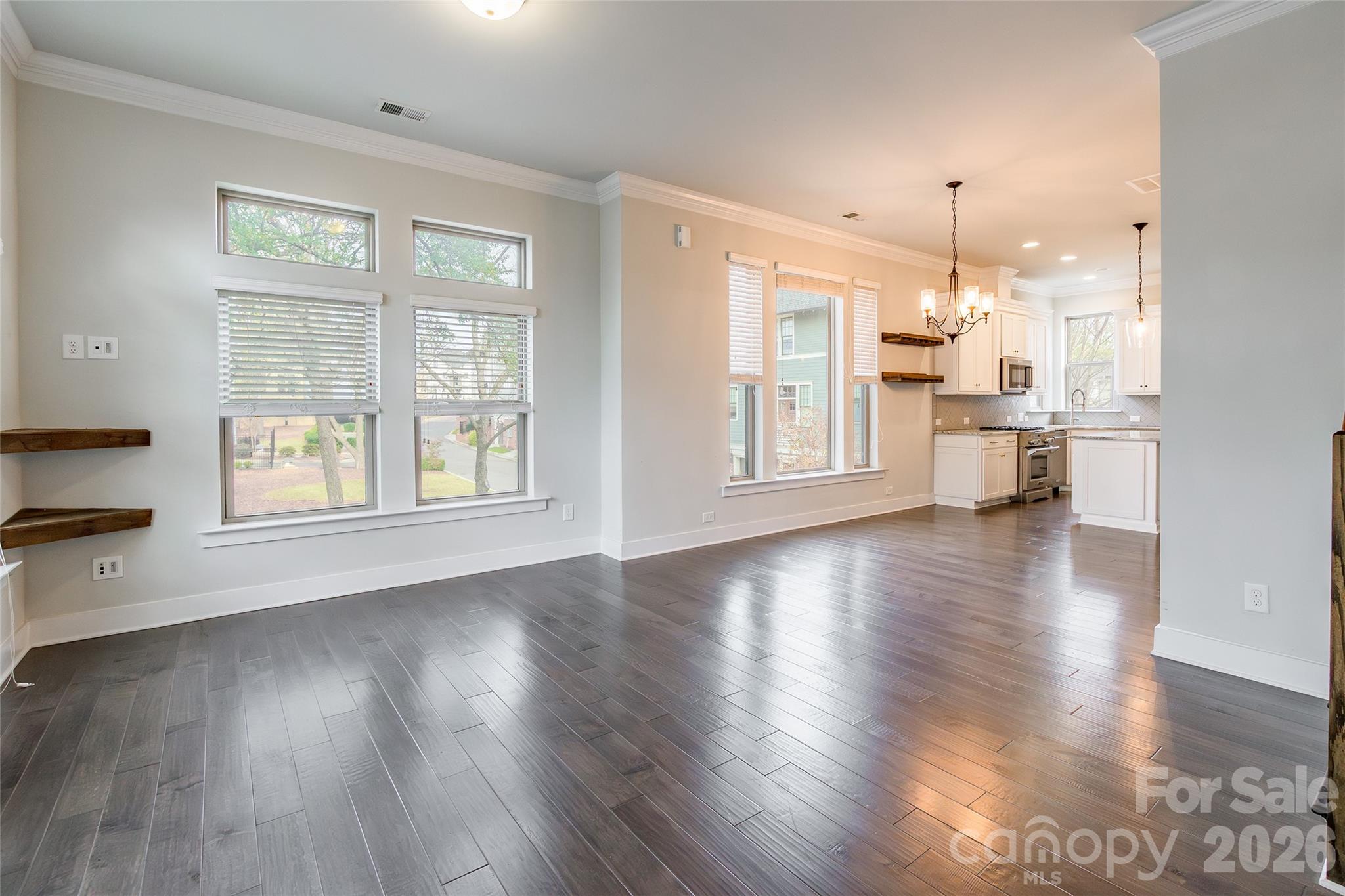 Photo 16 of 2515 Euclid Avenue, Charlotte, NC
