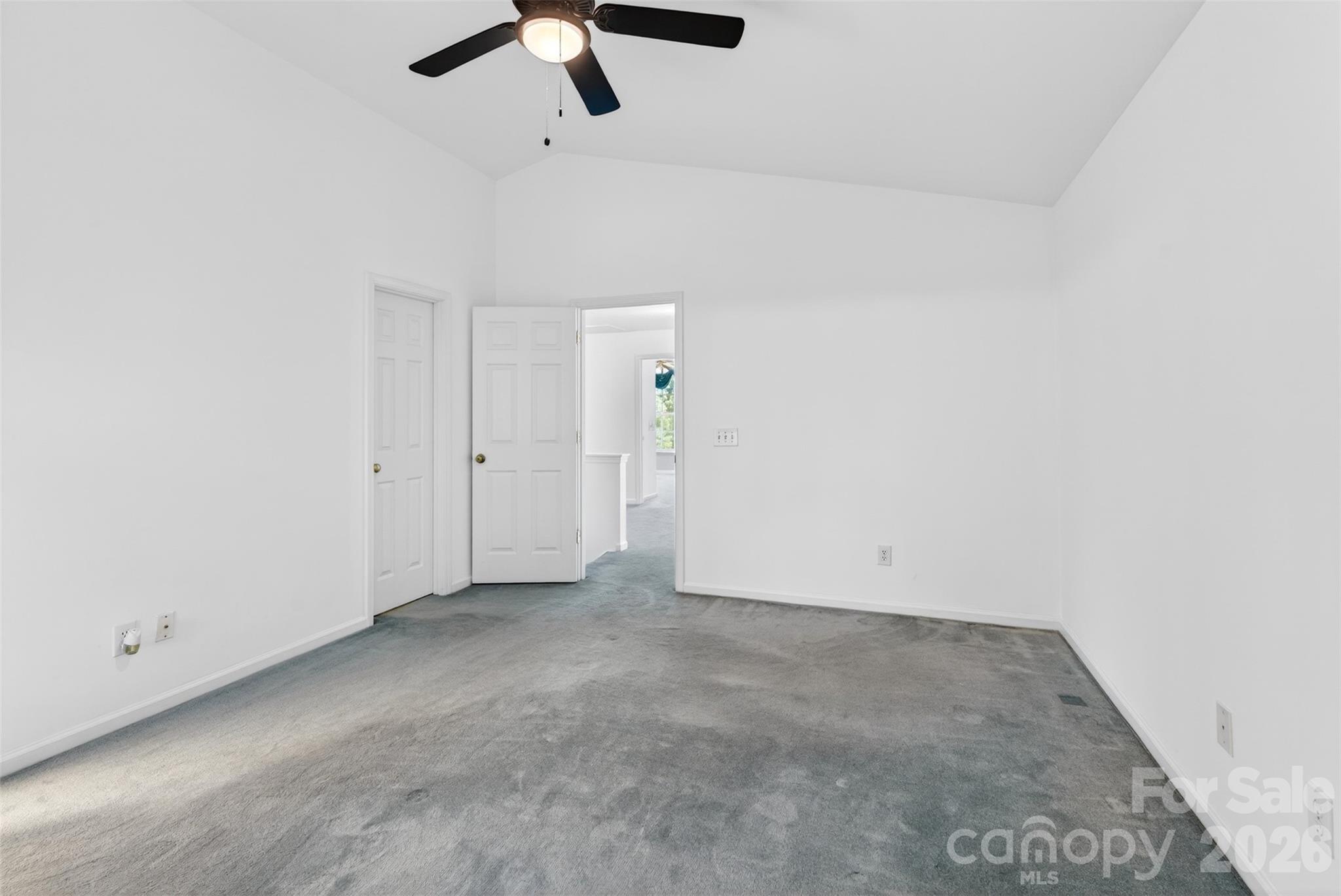 Photo 25 of 2539 Thornfield Road, Charlotte, NC