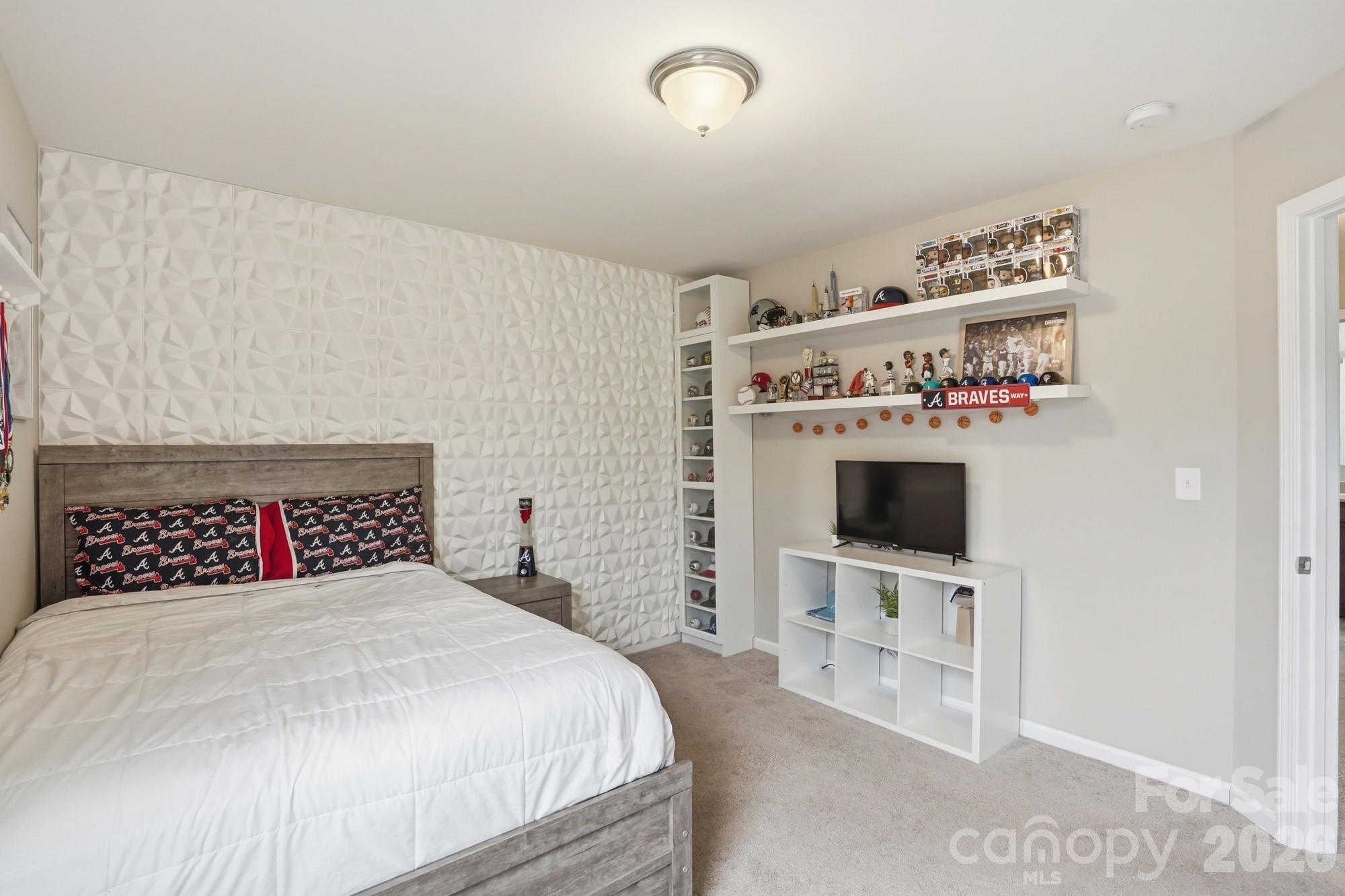 1529 Taryn Lane, Clover, SC - photo 24 of 39