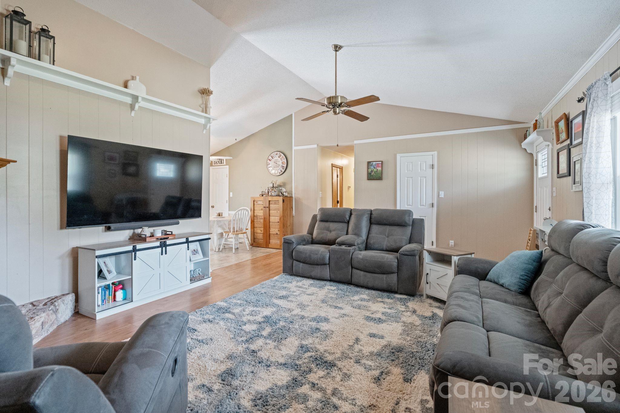 212 Woody Court, Gastonia, NC - photo 7 of 32