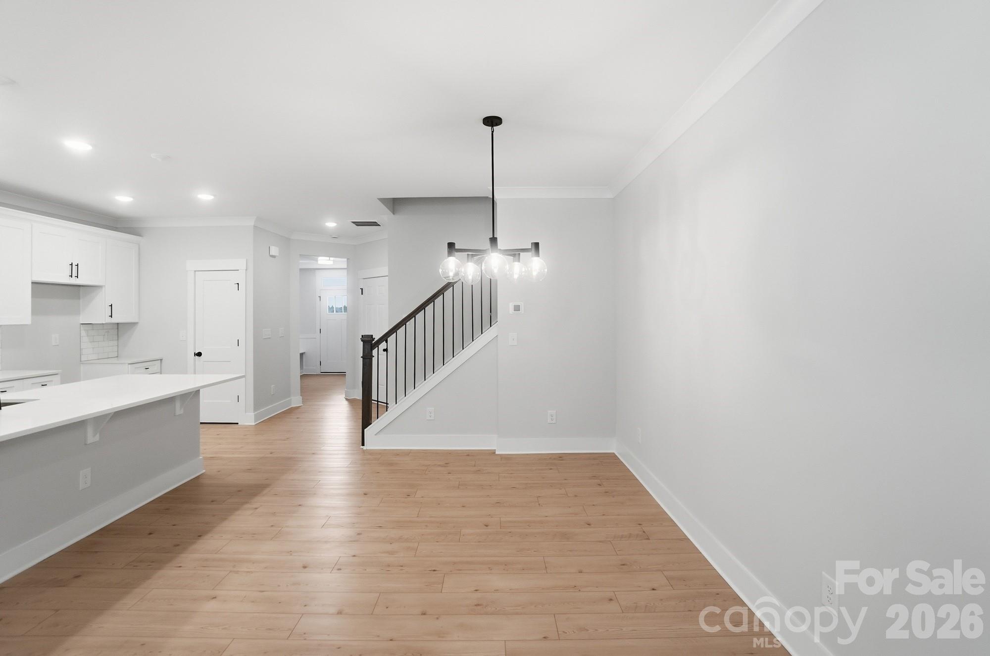 131 Viburnum Road, Waxhaw, NC - photo 18 of 49