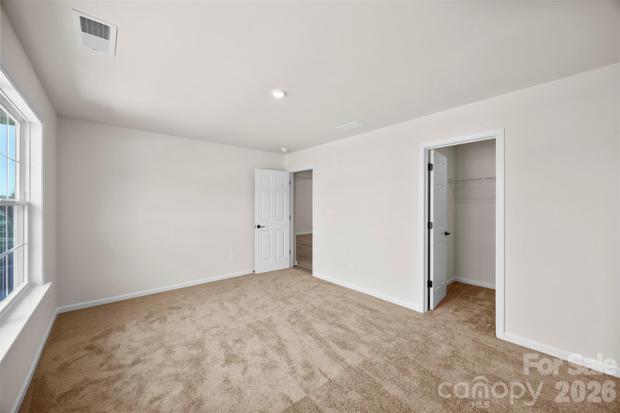 Photo 28 of 18019 Wilbanks Drive, Charlotte, NC