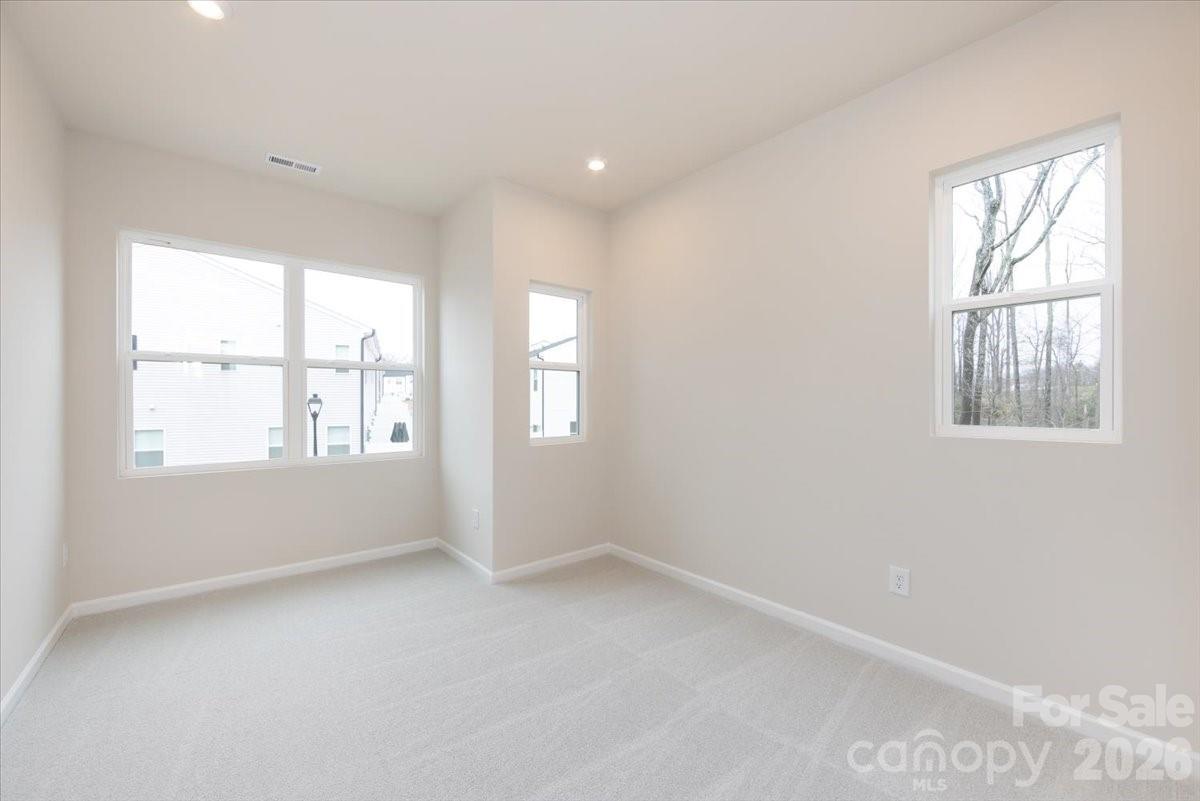Photo 19 of 6001 Longar Lane, Charlotte, NC