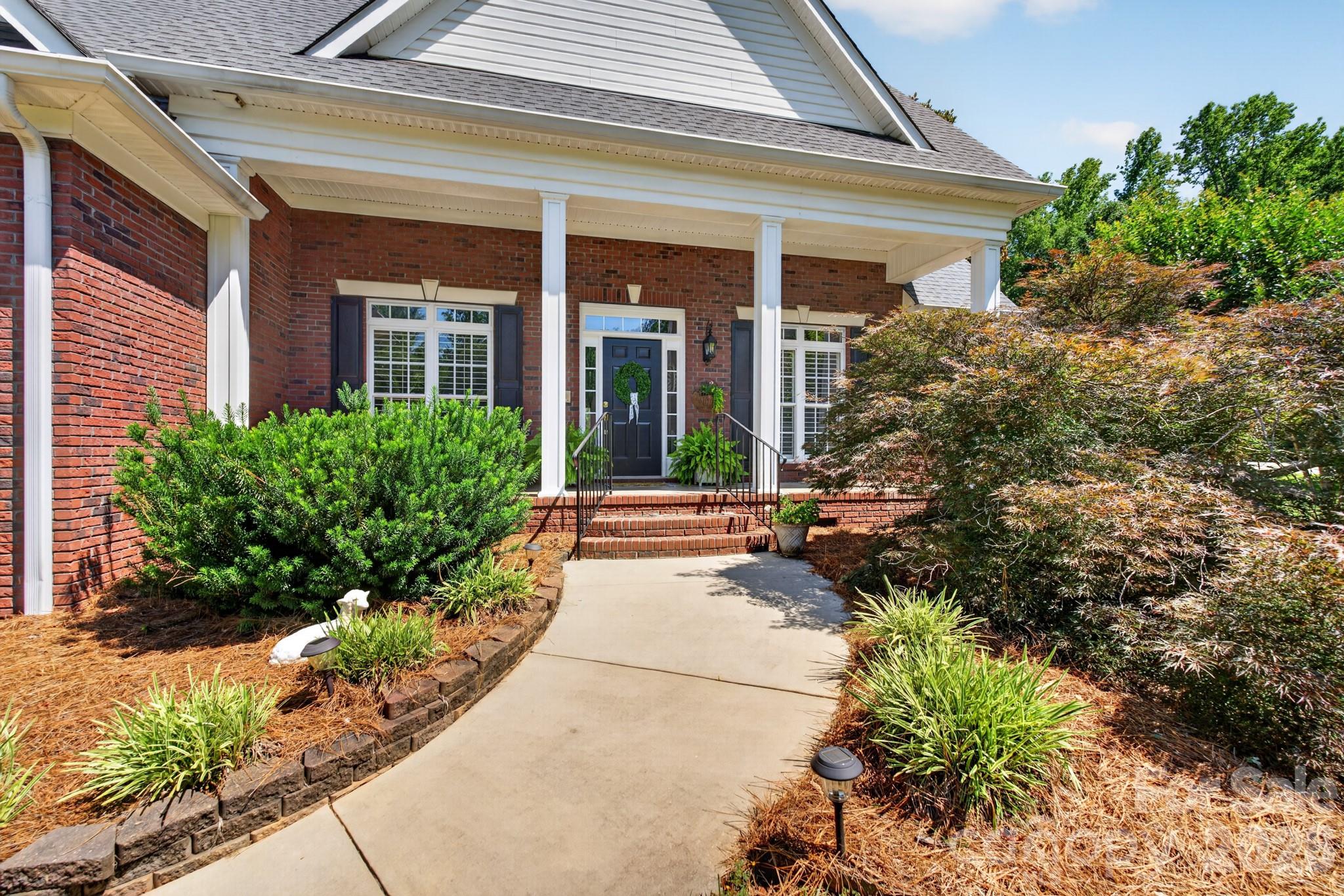Photo 2 of 932 Gristmill Drive, Rock Hill, SC