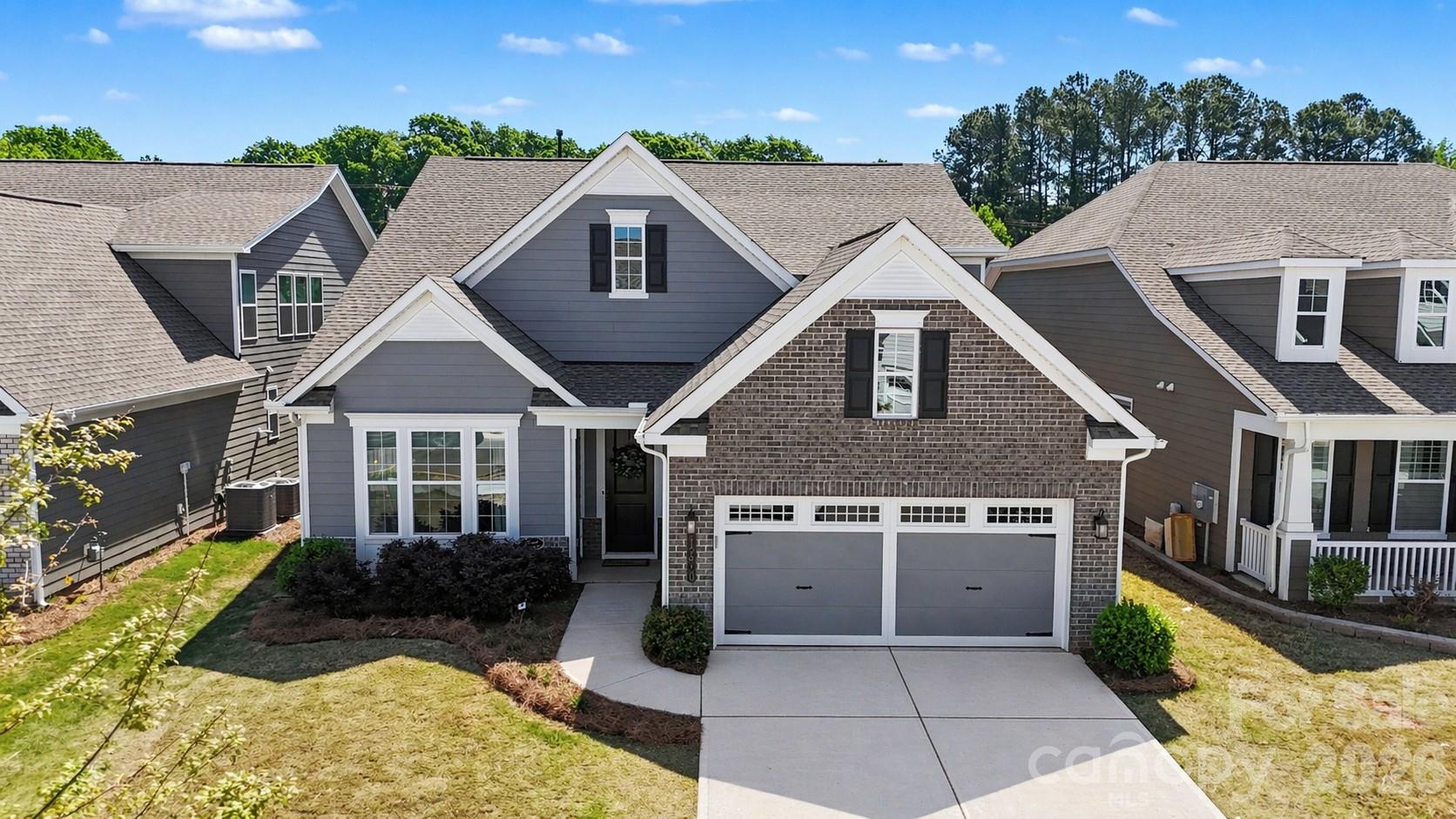 Photo 31 of 10420 Superb Lane, Charlotte, NC