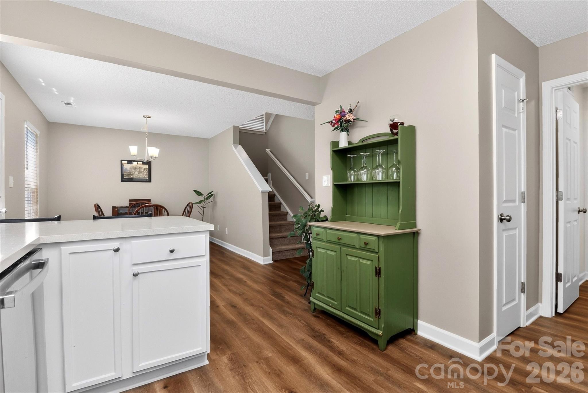 Photo 18 of 4819 Hopewood Lane, Charlotte, NC