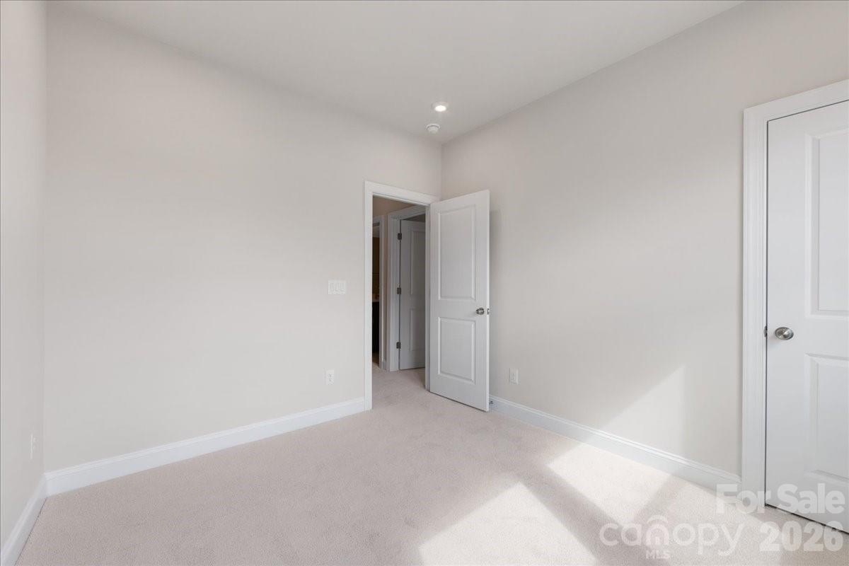 Photo 39 of 8038 Thimbleweed Circle, Charlotte, NC