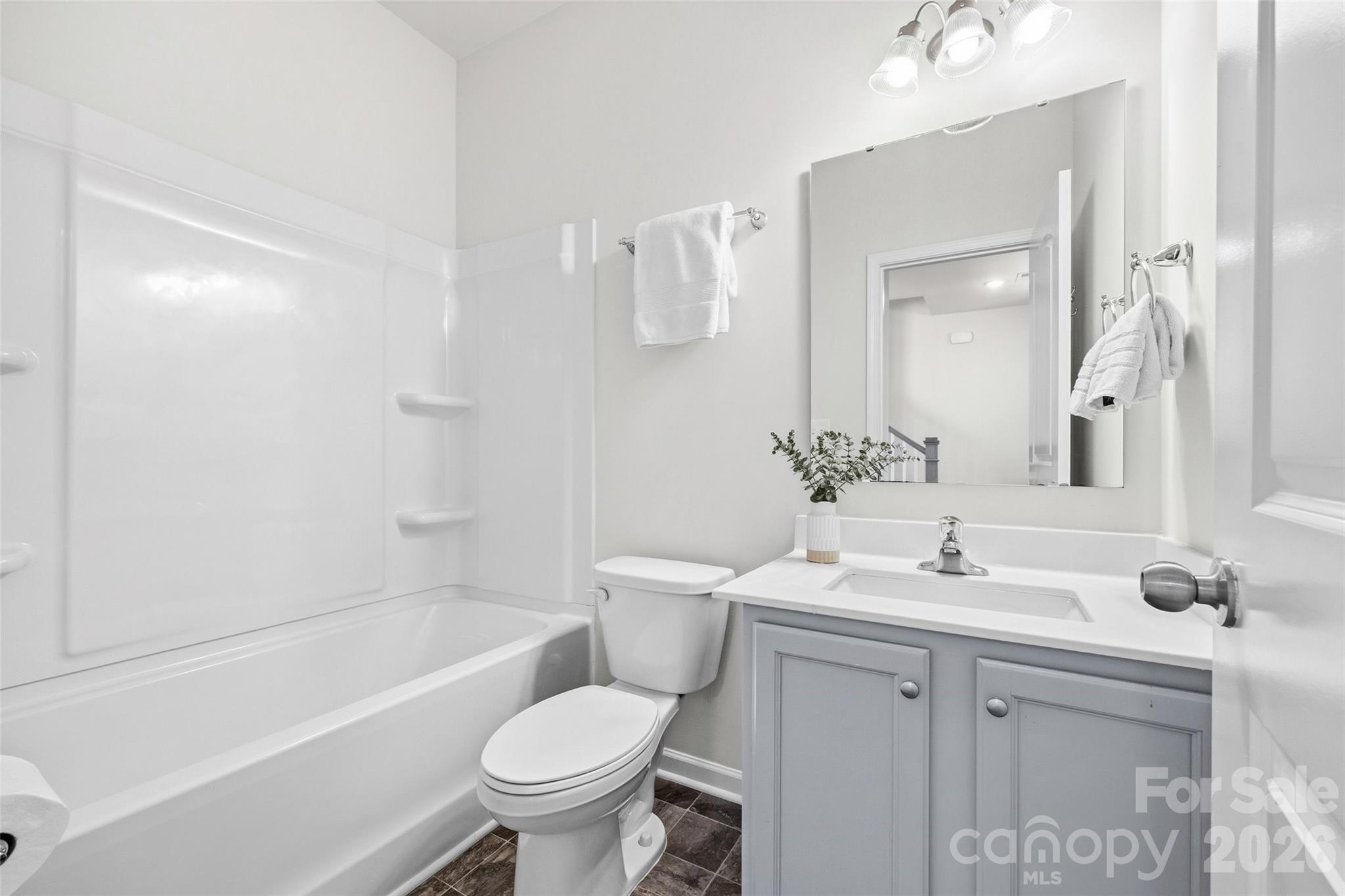 Photo 8 of 7024 Maple Run Circle, Charlotte, NC