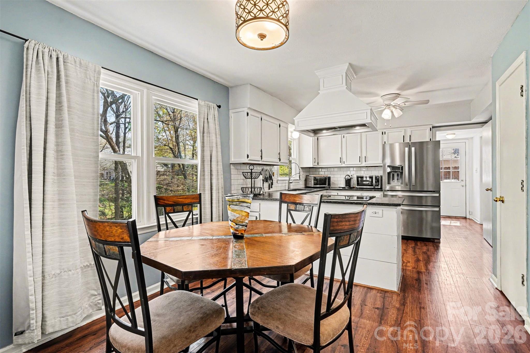 Photo 3 of 630 Silversmith Drive, Charlotte, NC