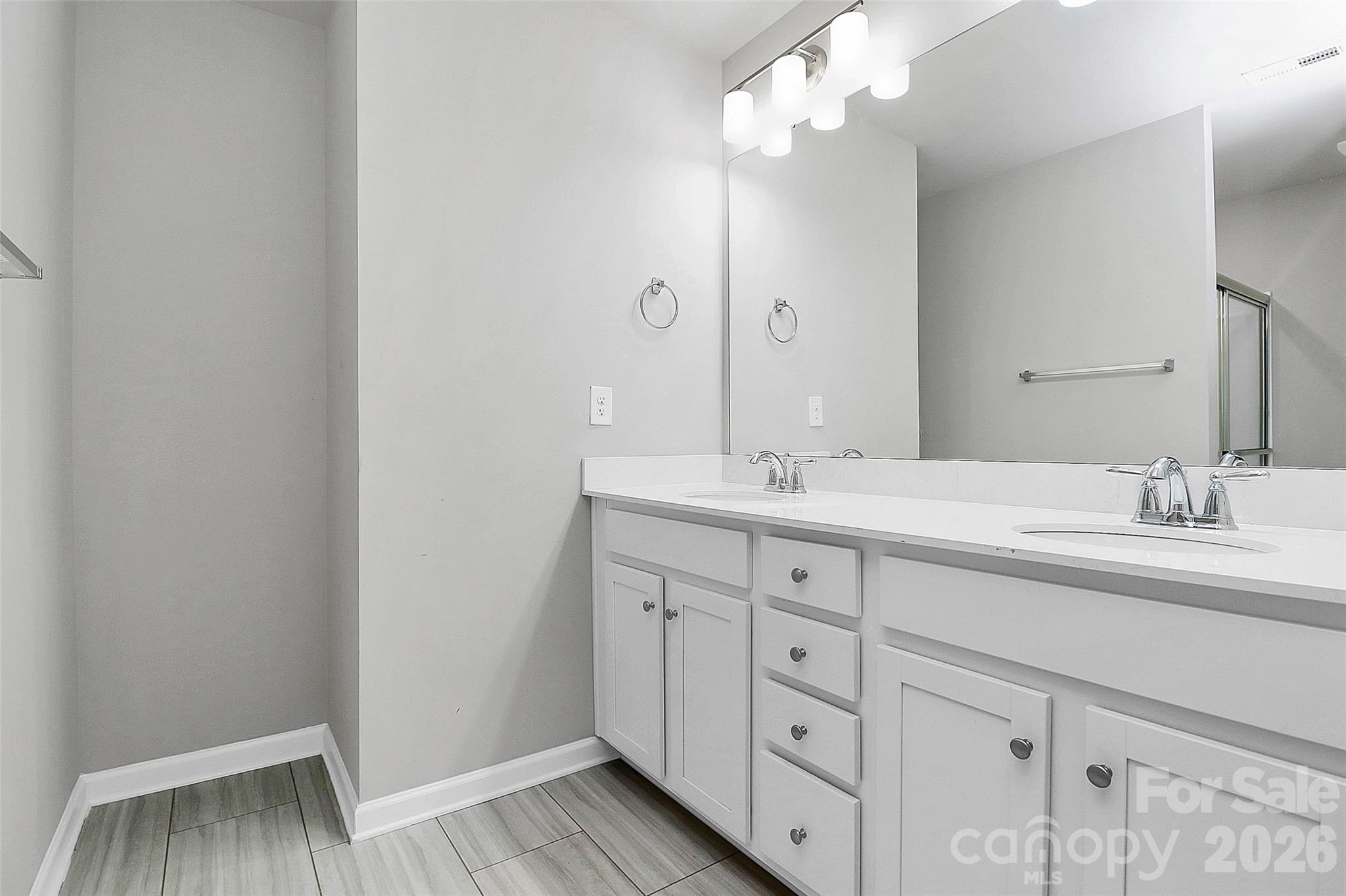 Photo 21 of 7113 Somerford Road, Charlotte, NC