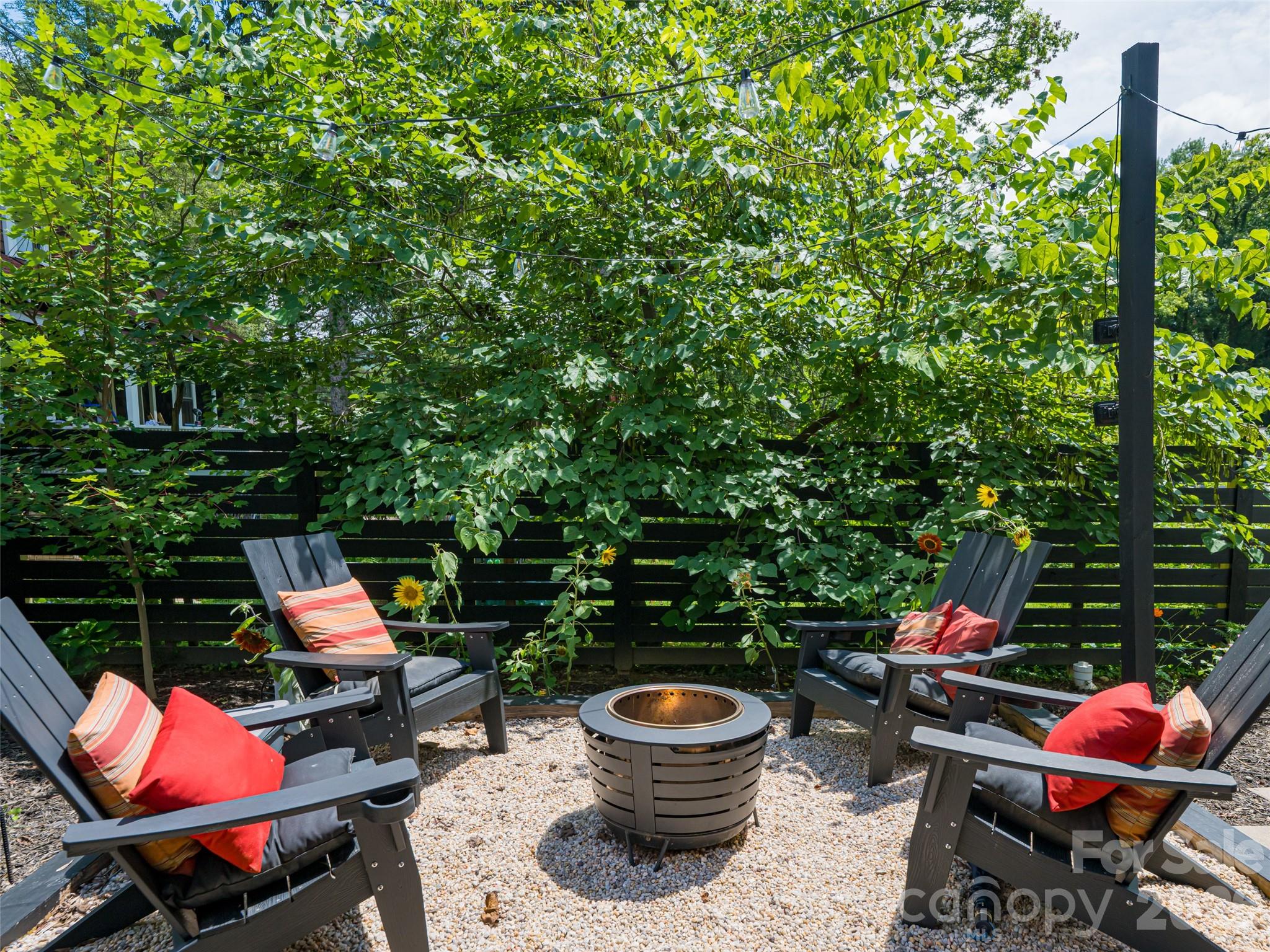 197 Chatham Road, Asheville, NC - photo 2 of 47