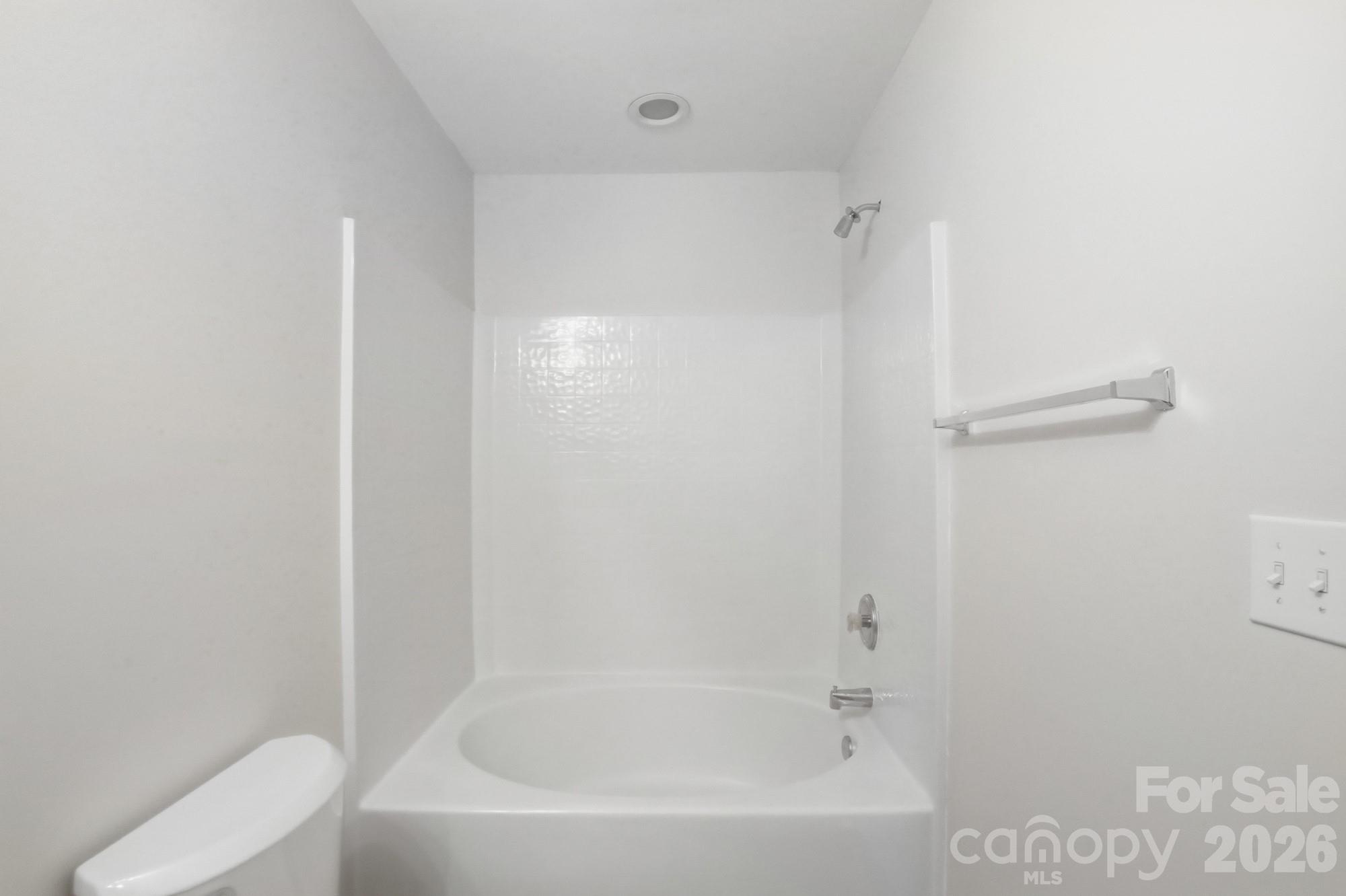 9415 Elizabeth Townes Lane, Charlotte, NC - photo 29 of 44