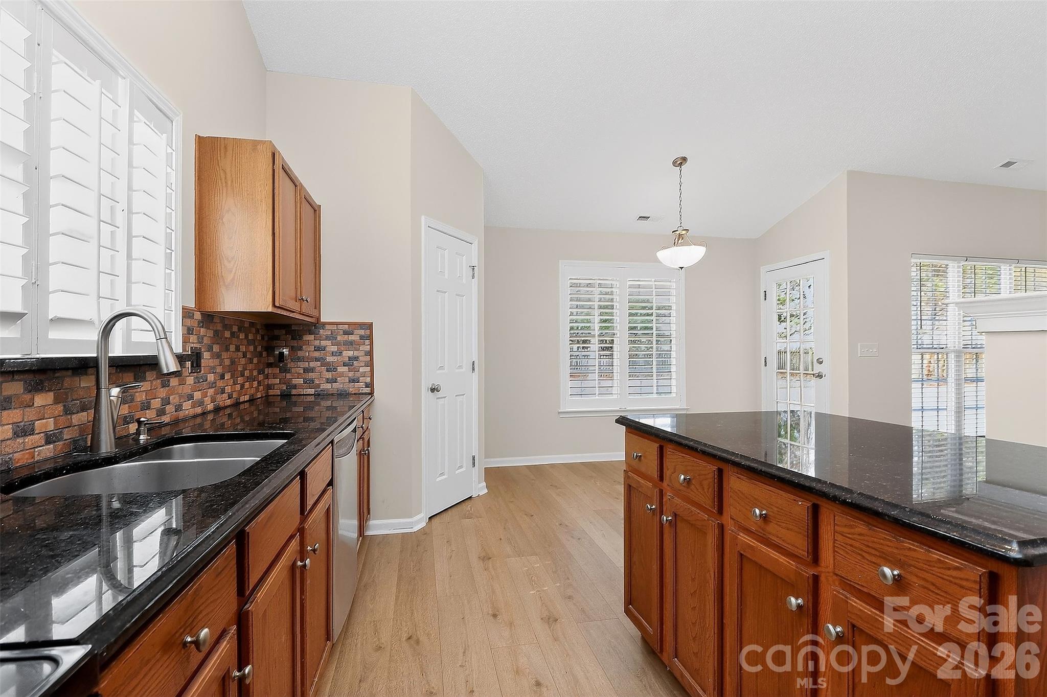 Photo 18 of 7022 Duchamp Drive, Charlotte, NC