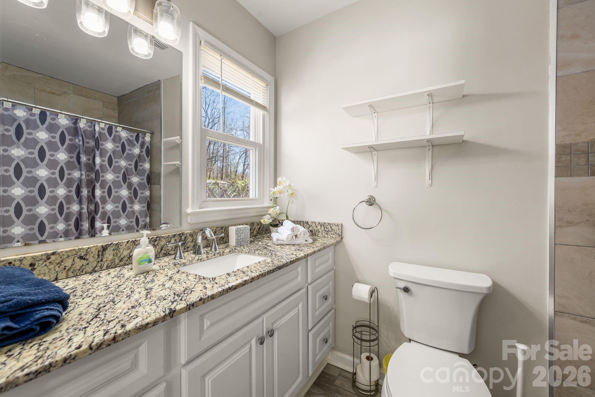 Photo 19 of 4508 Belle Plaine Drive, Charlotte, NC