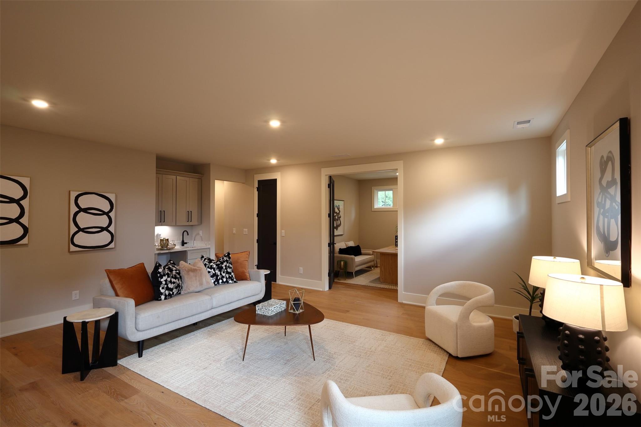 Photo 36 of 442 Sylvania Avenue, Charlotte, NC